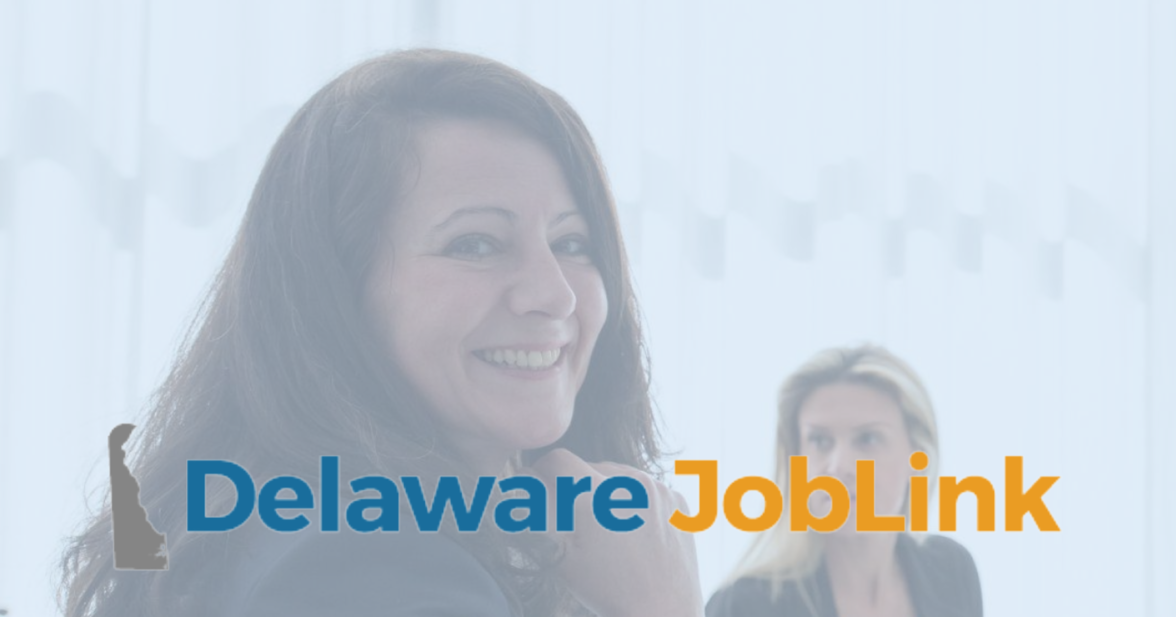Delaware JobLink