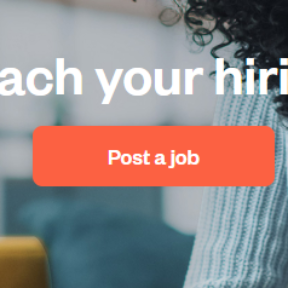 Des Moines Register Jobs