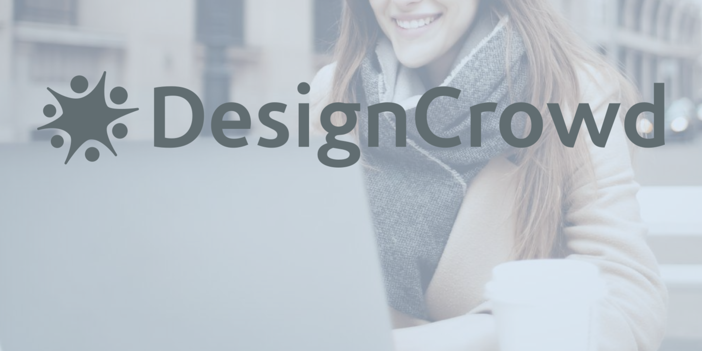 DesignCrowd Review With Pricing, Alternatives, and FAQs