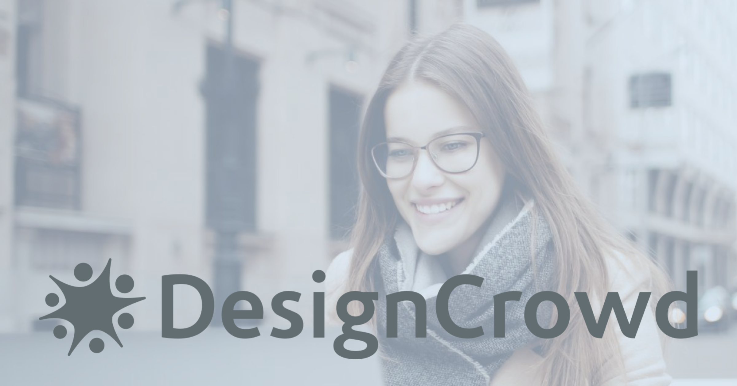 DesignCrowd