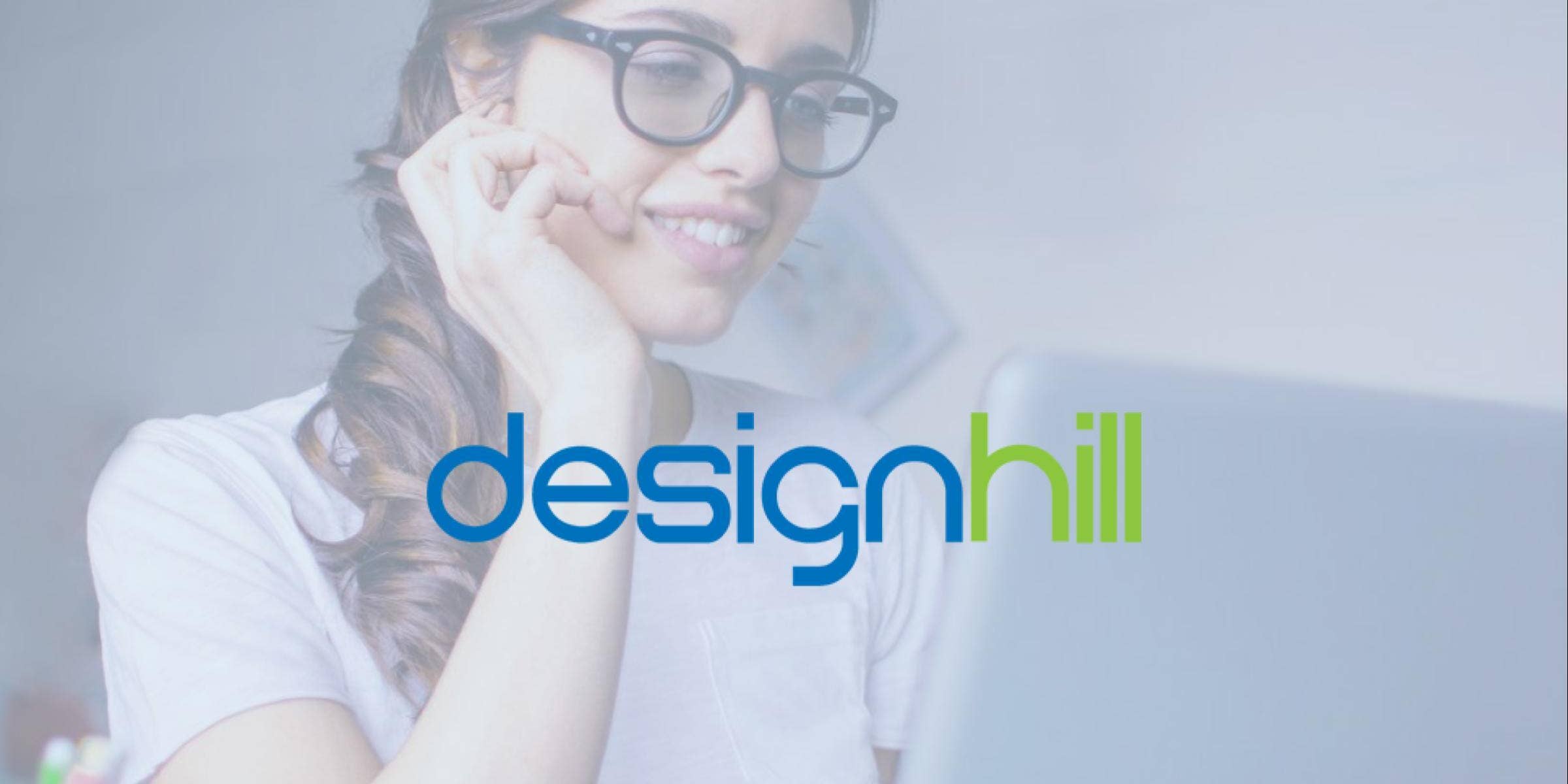 Designhill