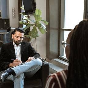 Structured Interviews