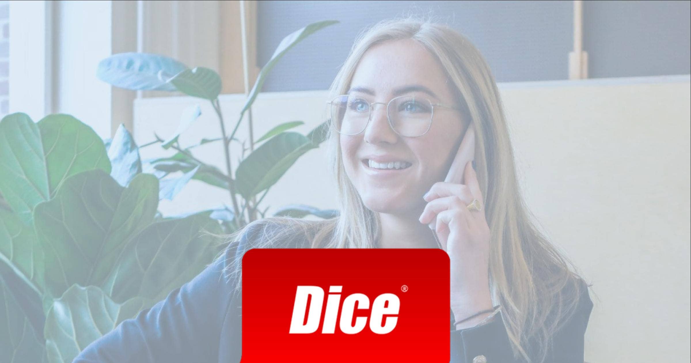 Dice