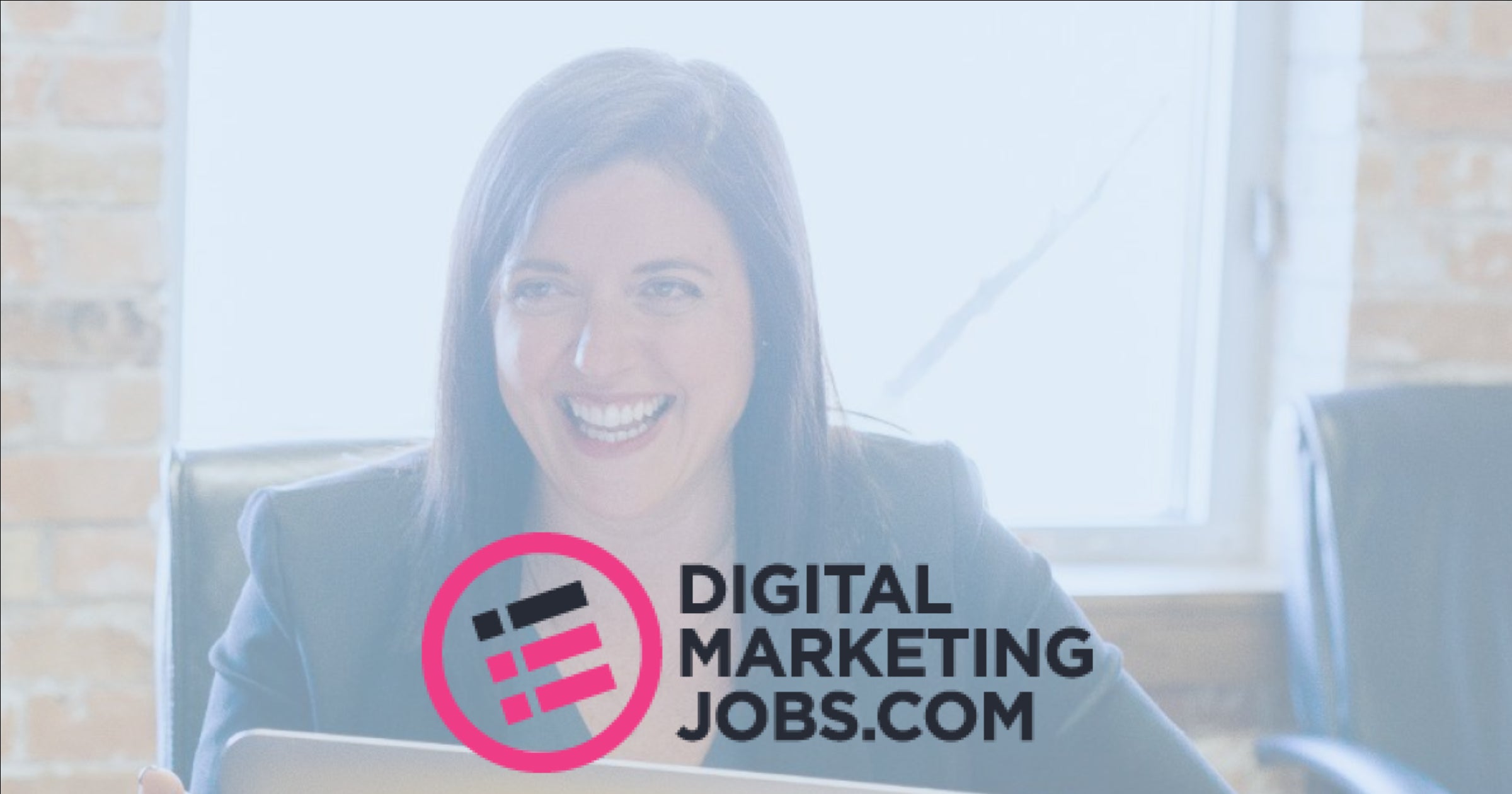 Digital Marketing Jobs Board digital-marketing-jobs-board