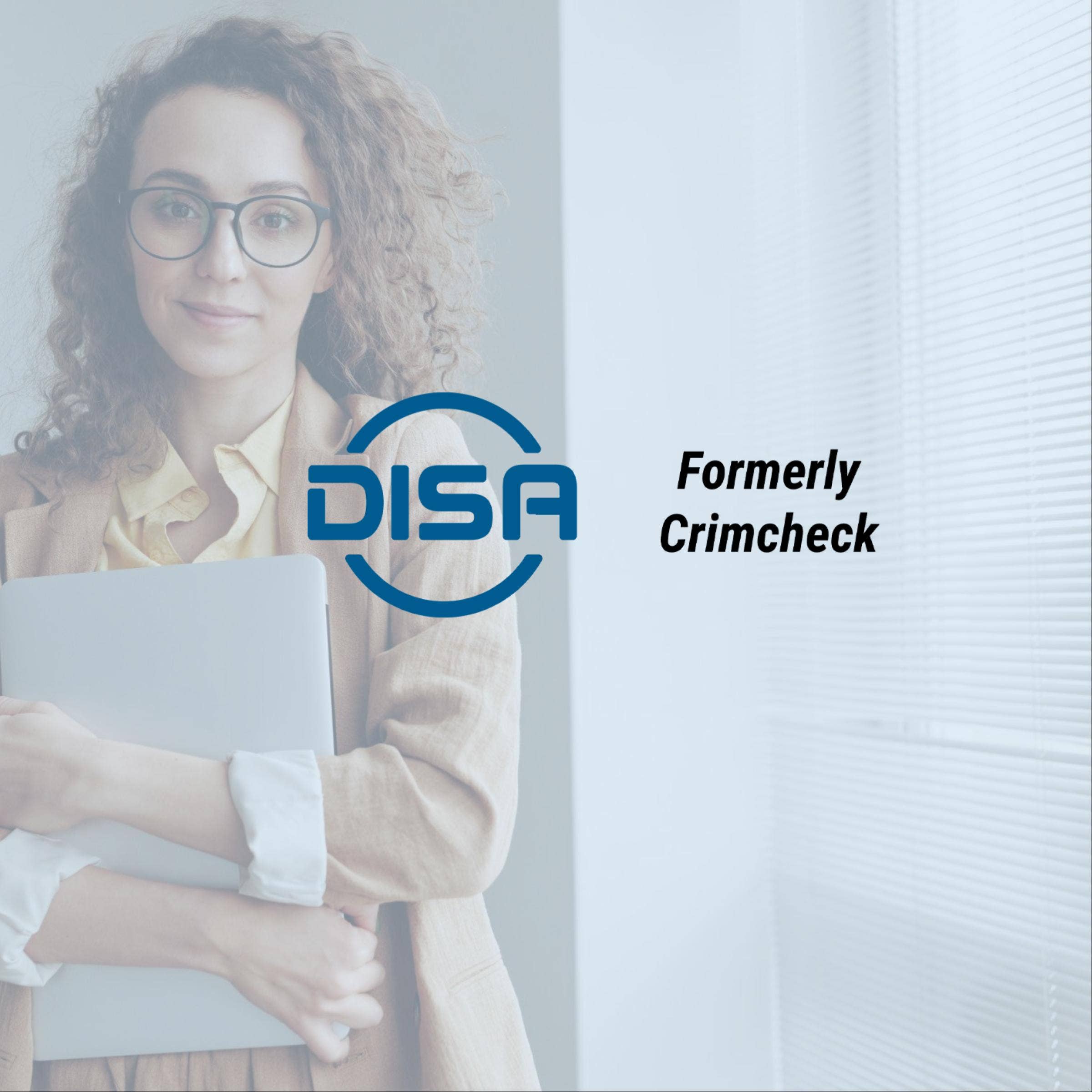 Disa Global Solutions