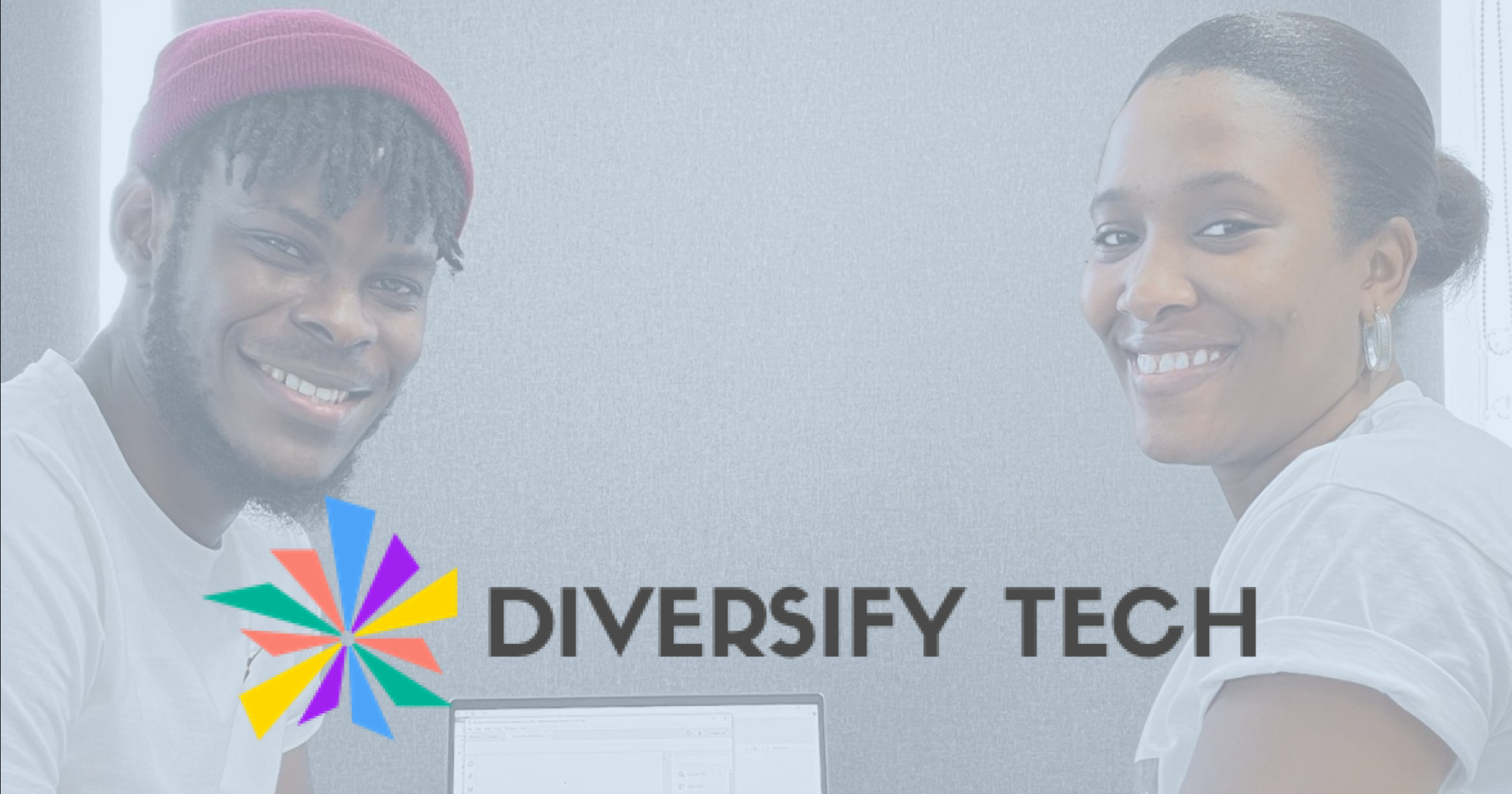 Diversify Tech