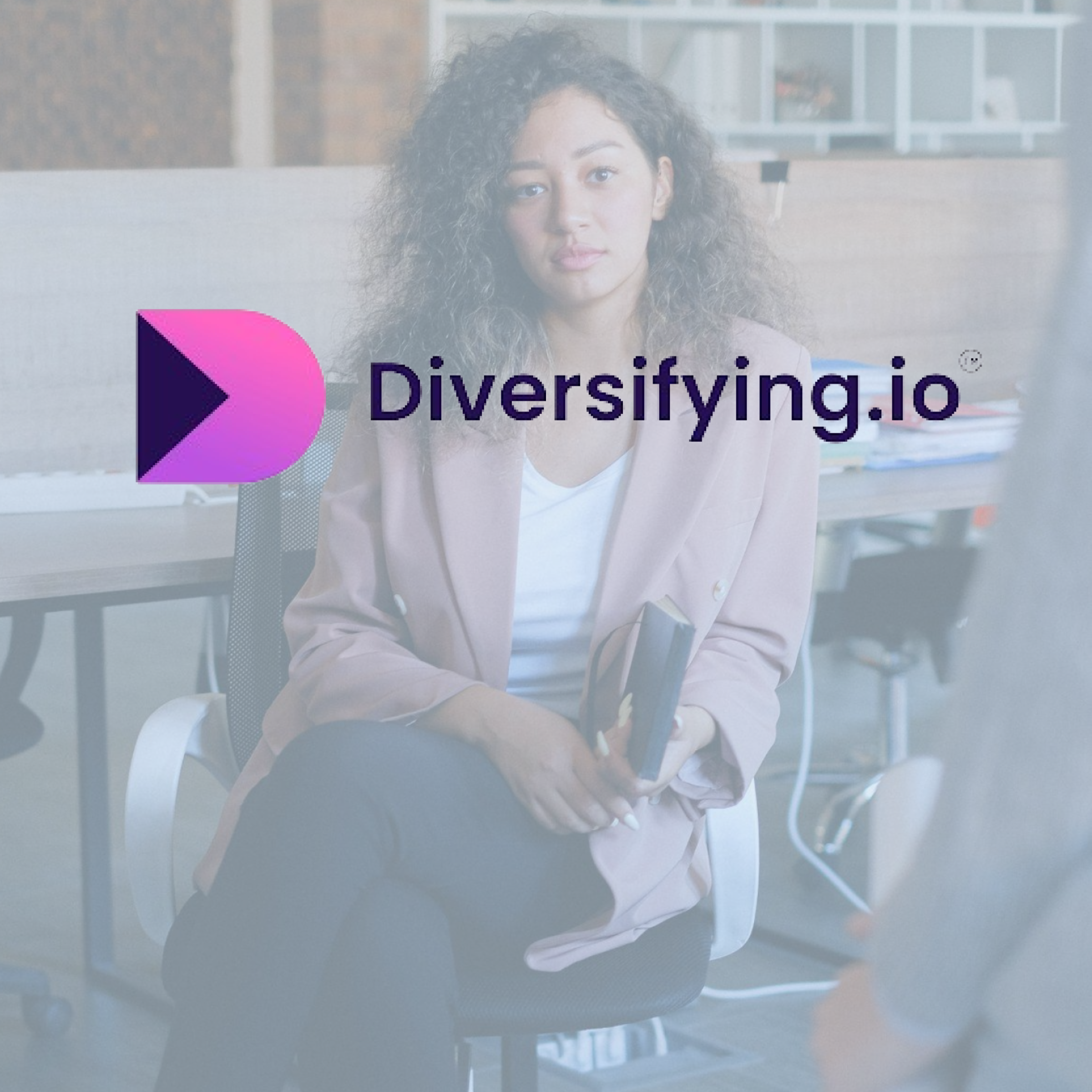 Diversifying.io