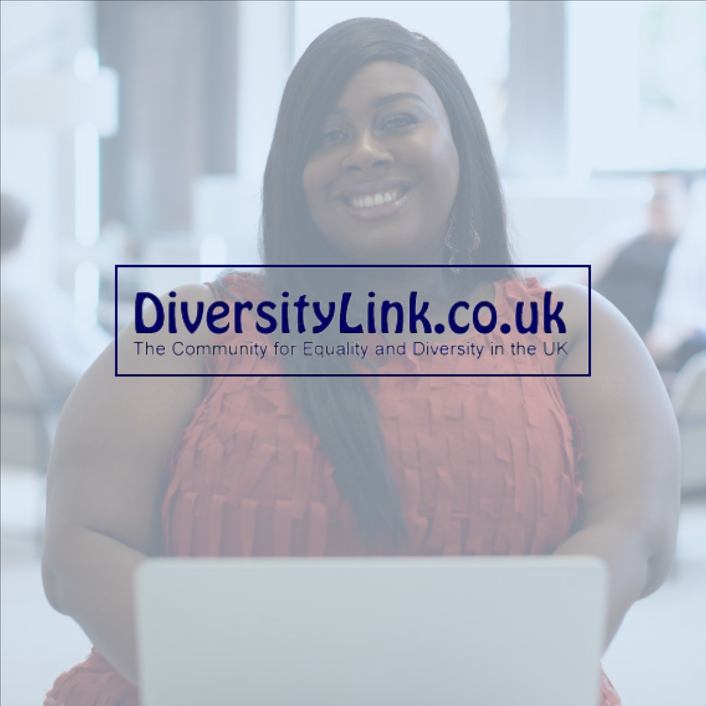 DiversityLink