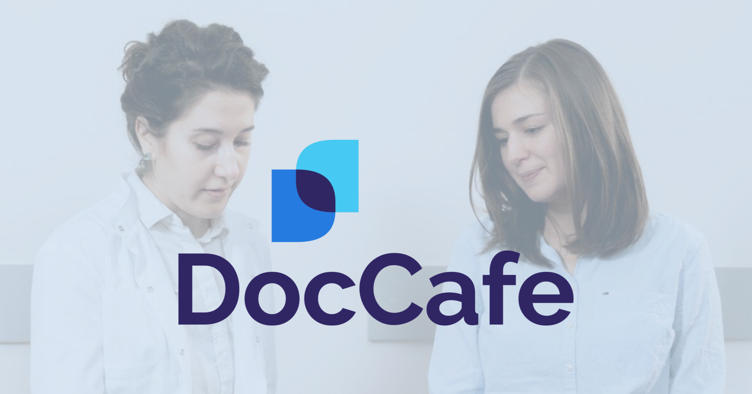 DocCafe.com