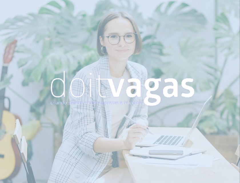 Doit Vagas Doit Vagas