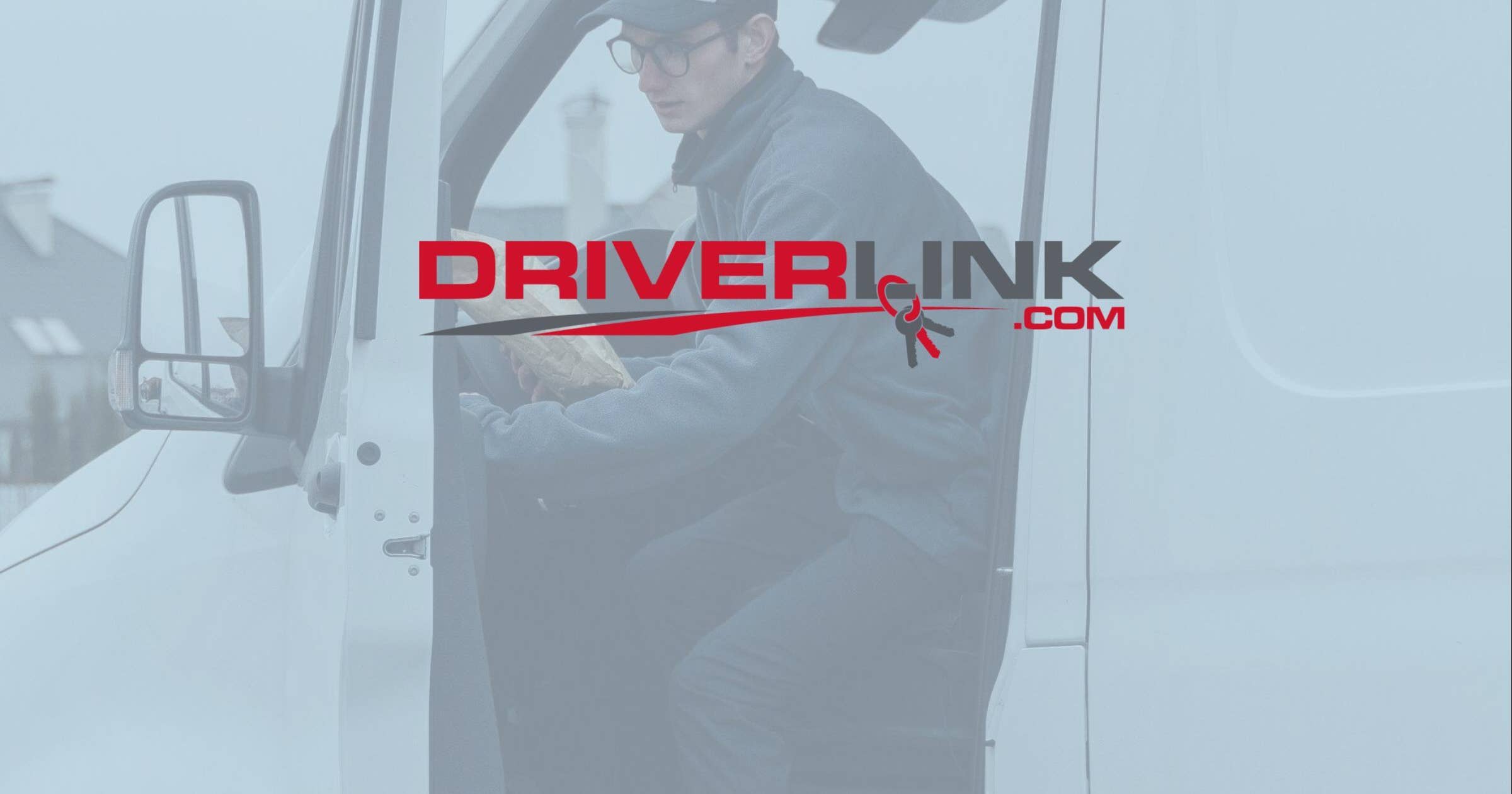 Driverlink