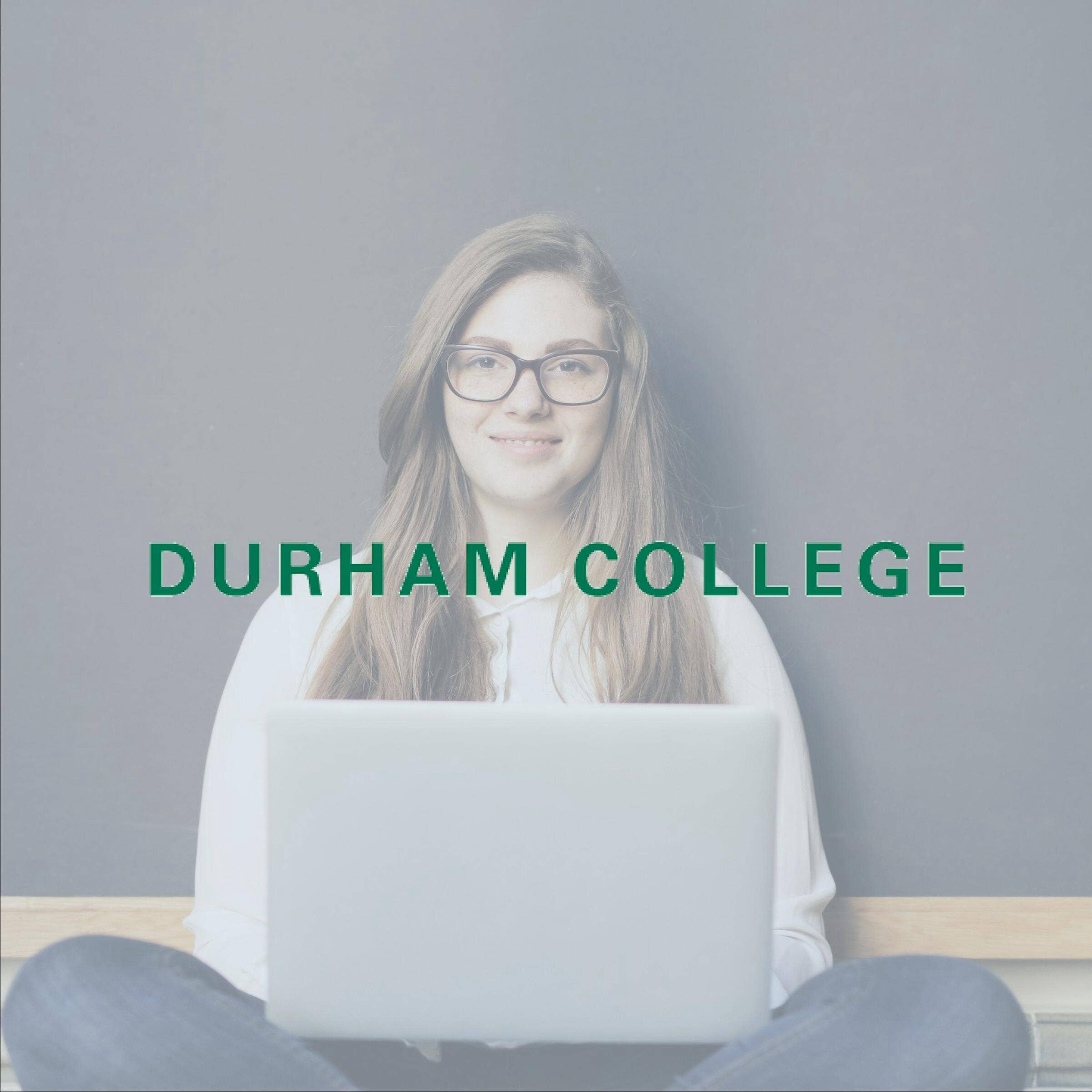 Durham College Hired