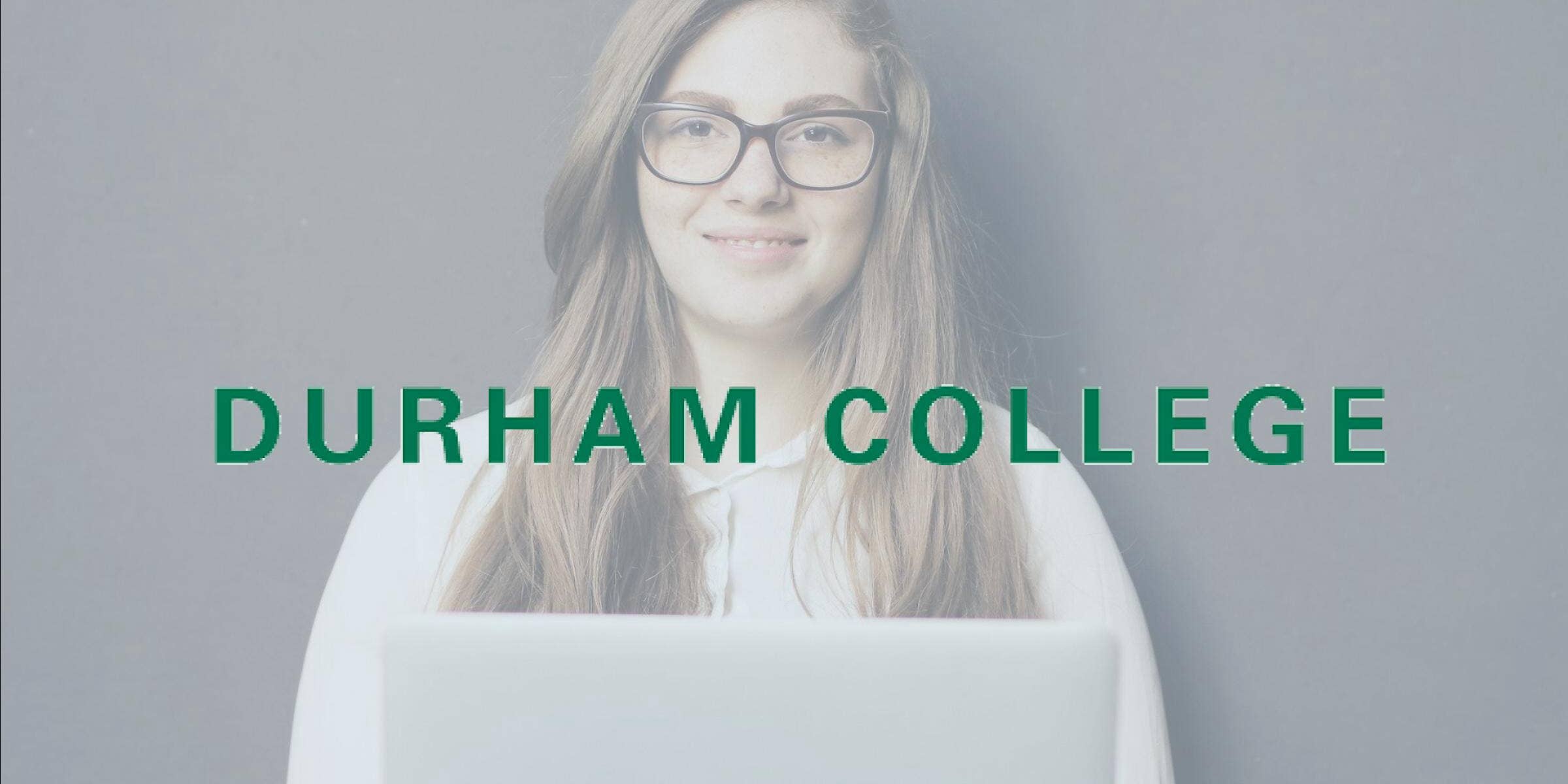 Durham College Hired