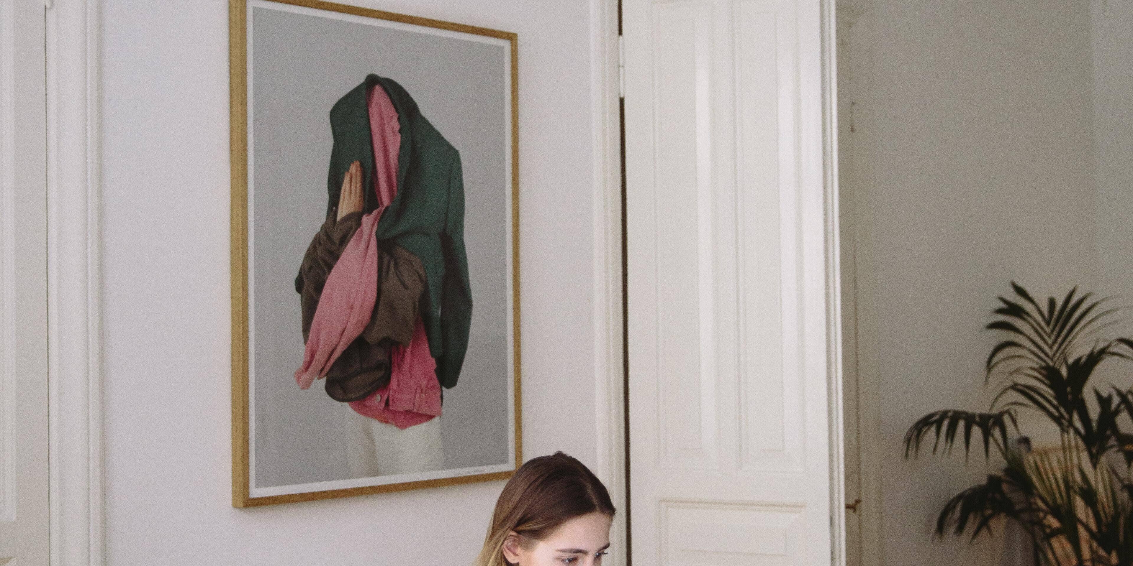 E-Commerce Business Analyst Job Description