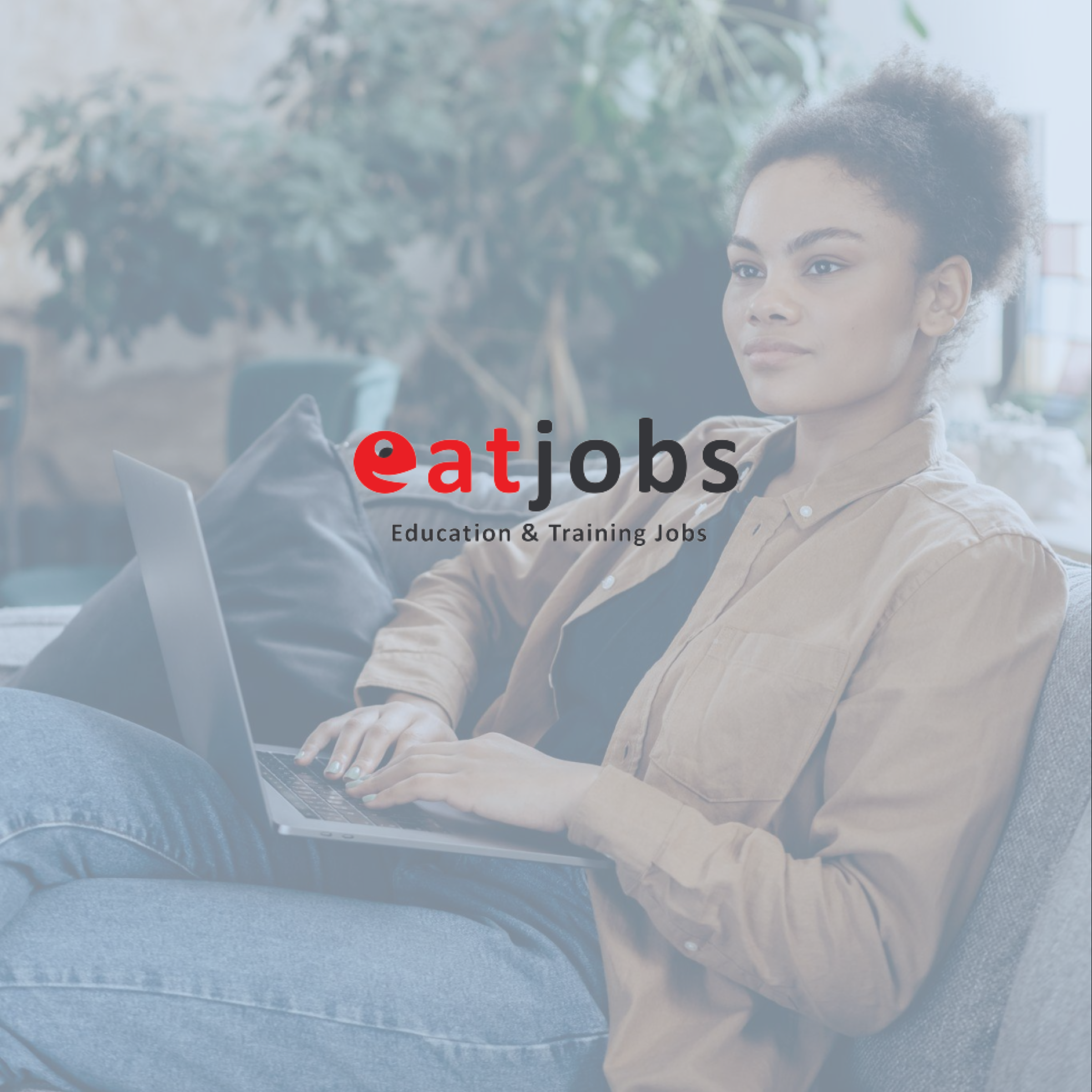 EAT Jobs