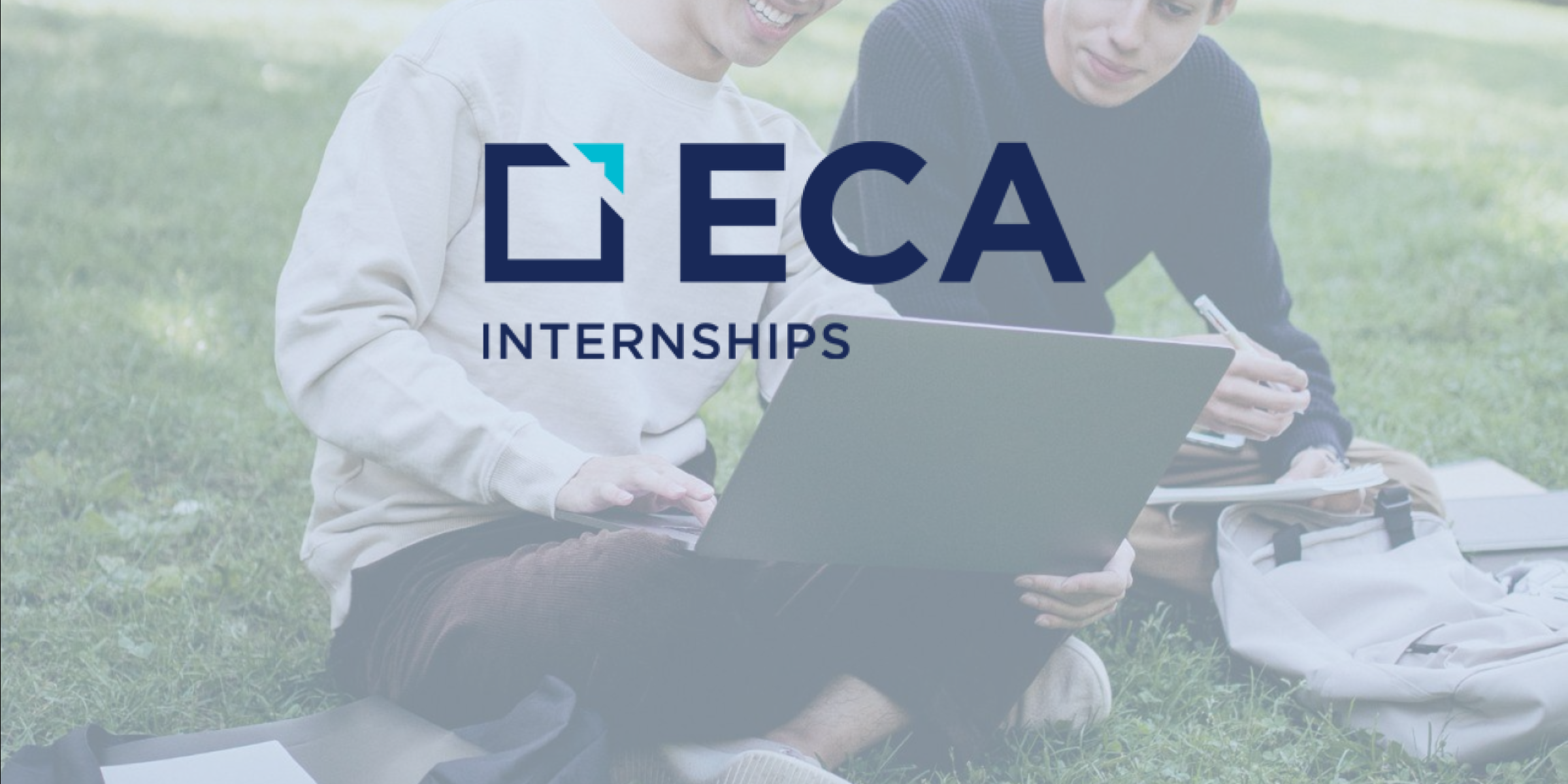 ECA Internships Review With Pricing, Alternatives, and FAQs