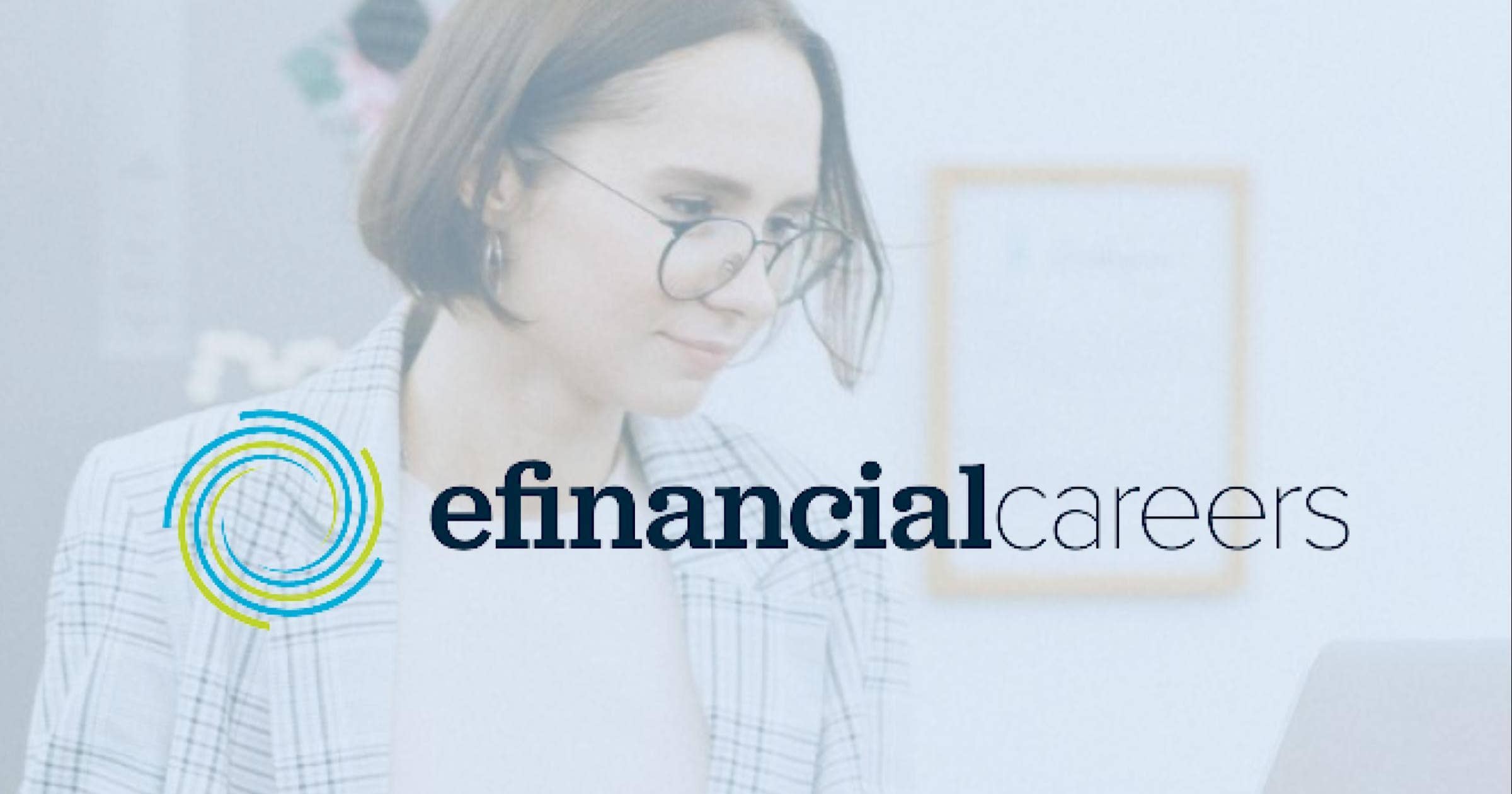 eFinancialCareers