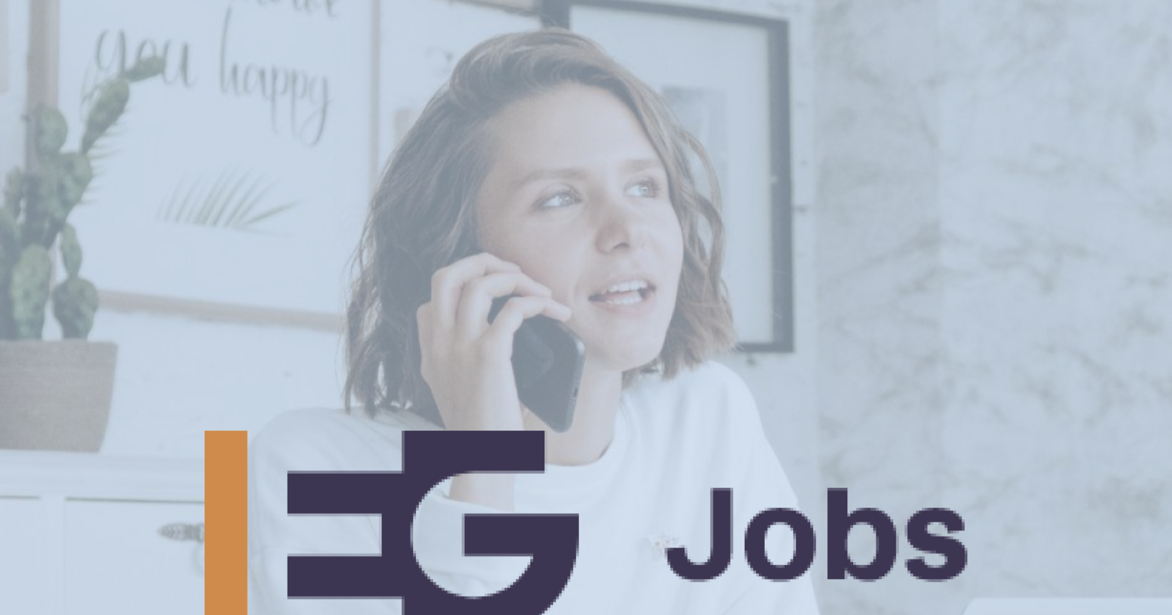 EG Jobs