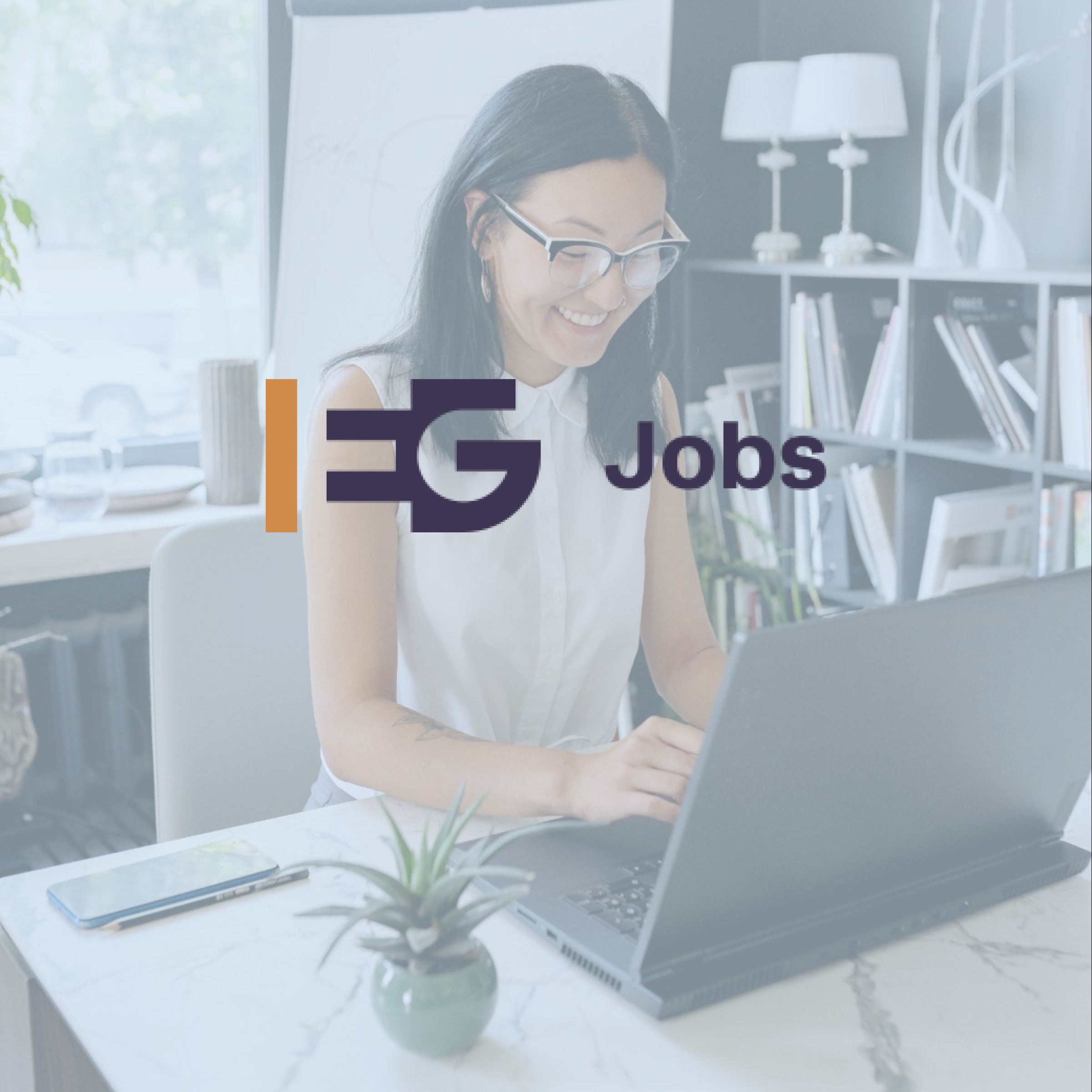 EG Jobs