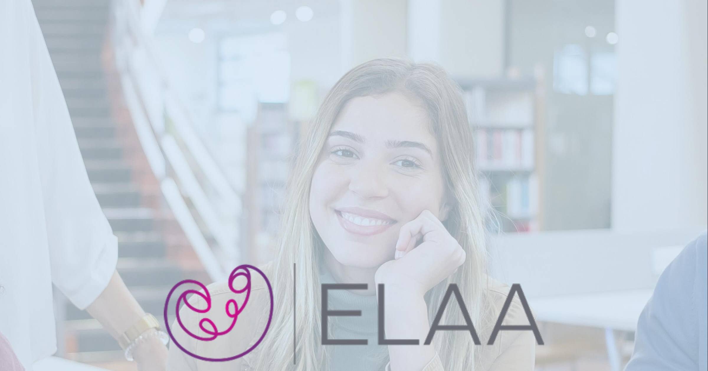 ELAA