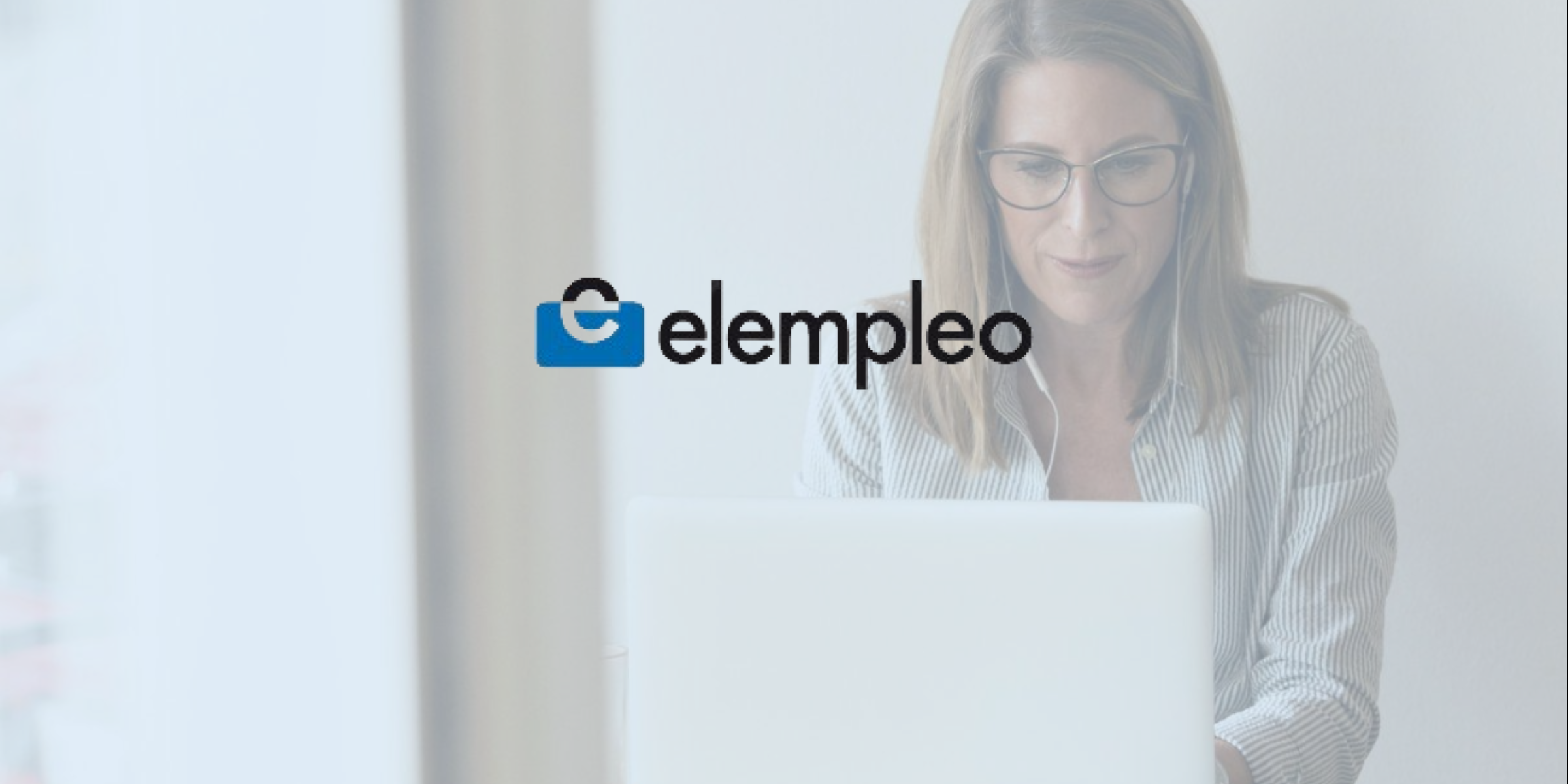 elempleo - Reseña con precios, comparativos y preguntas frecuentes