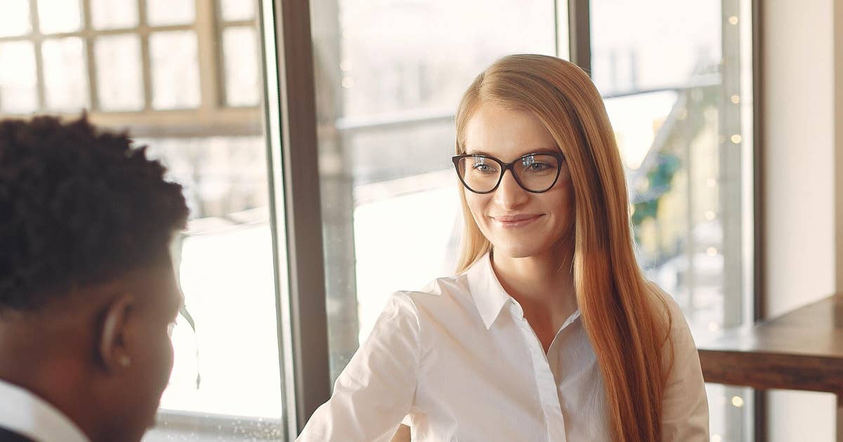 Employee Evaluation Employee Evaluation
