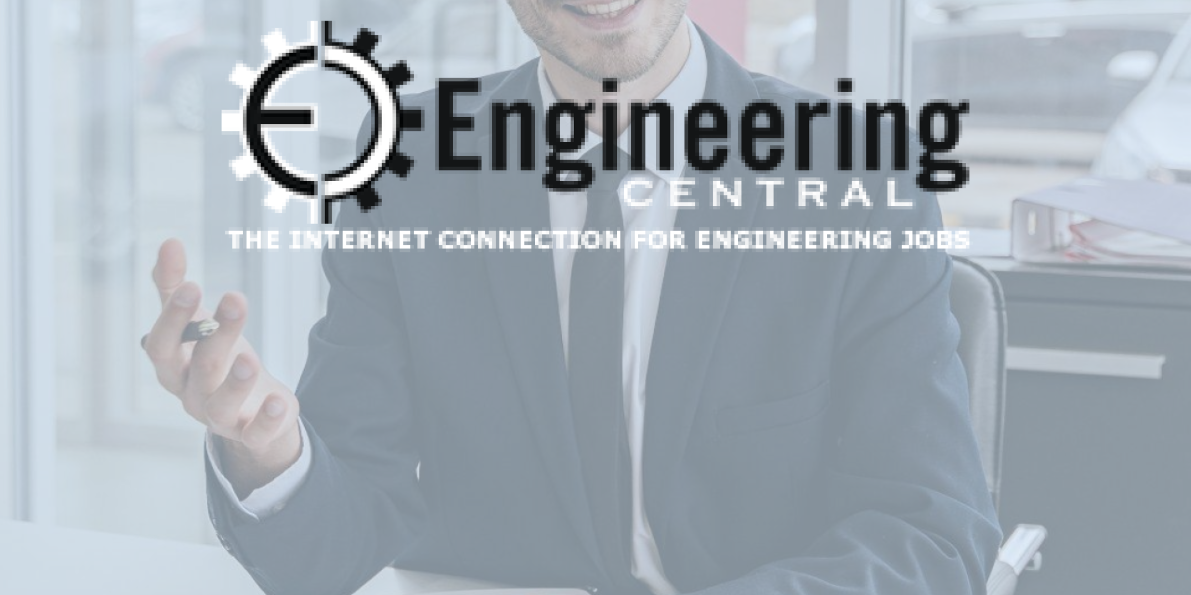 Engineering Central Review With Pricing, Alternatives, and FAQs