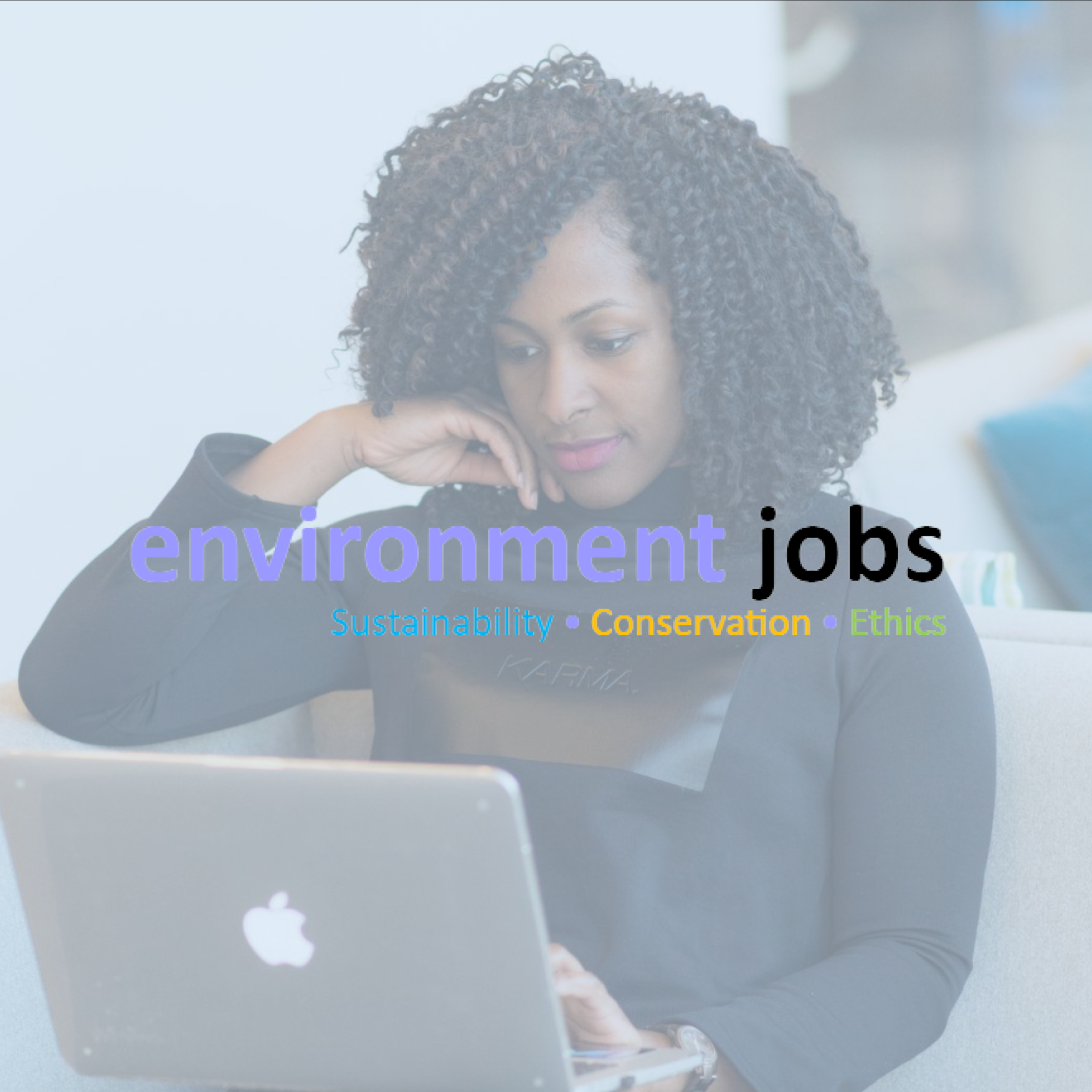 Environment Jobs
