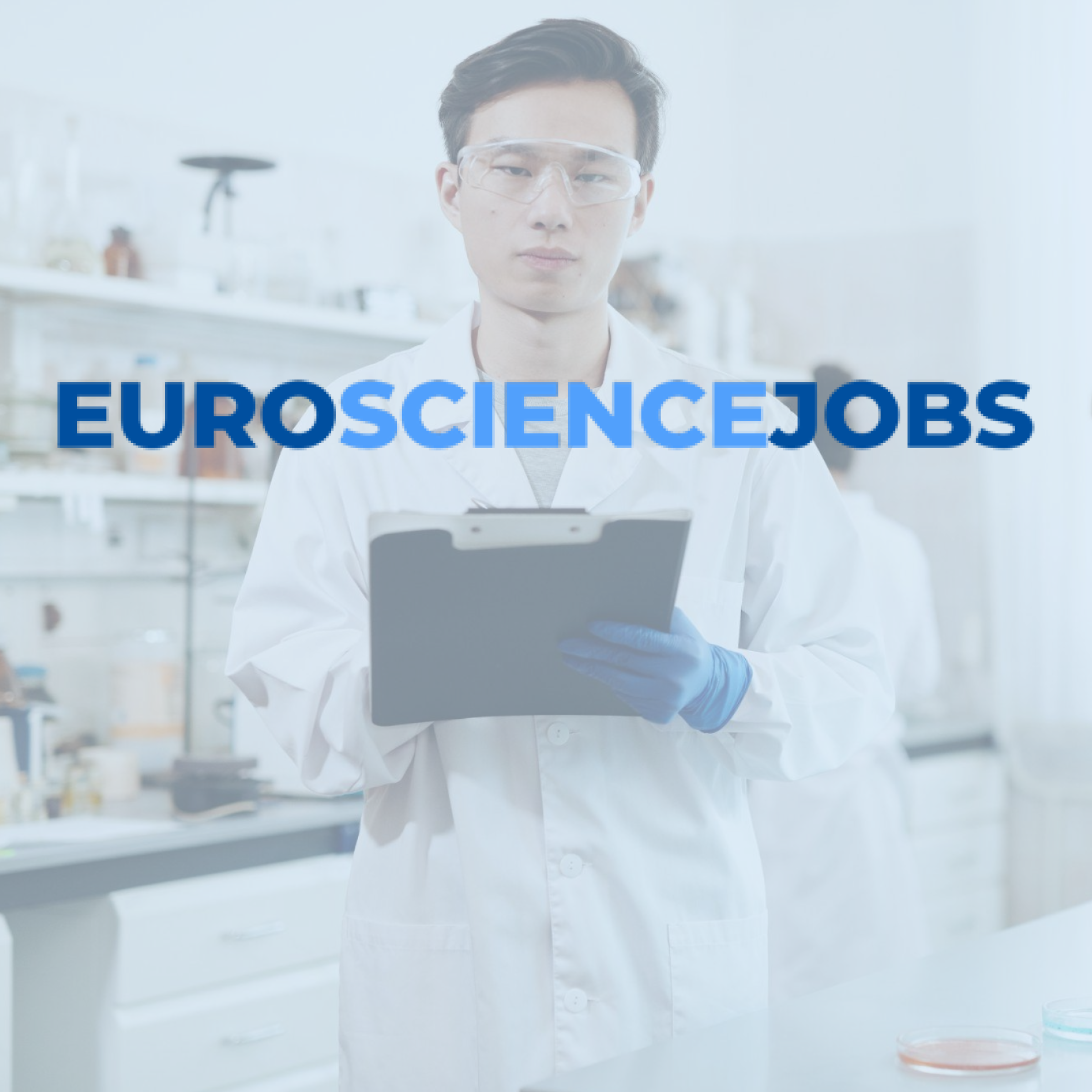 EuroScienceJobs