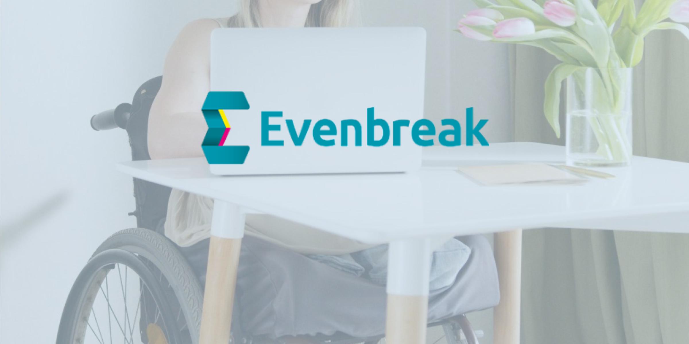 Evenbreak