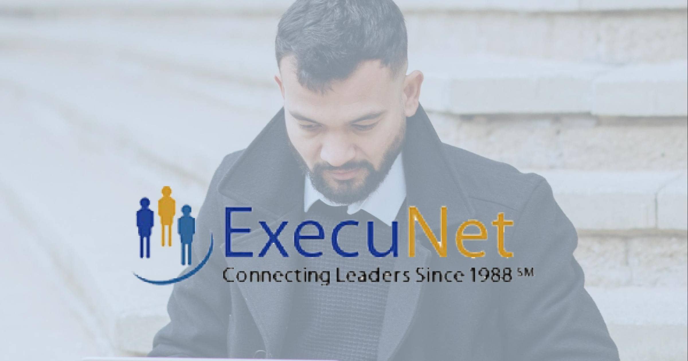 ExecuNet