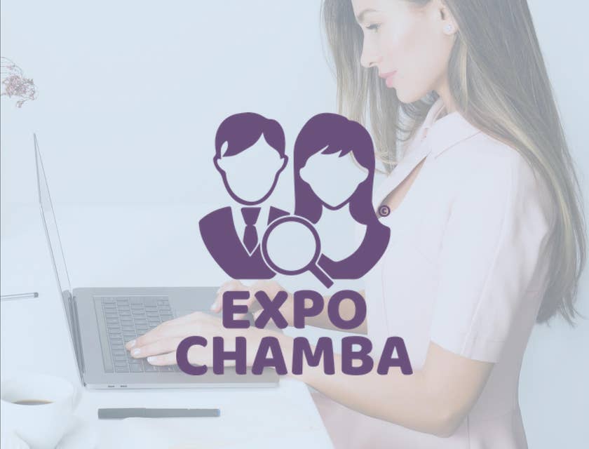 Expo Chamba