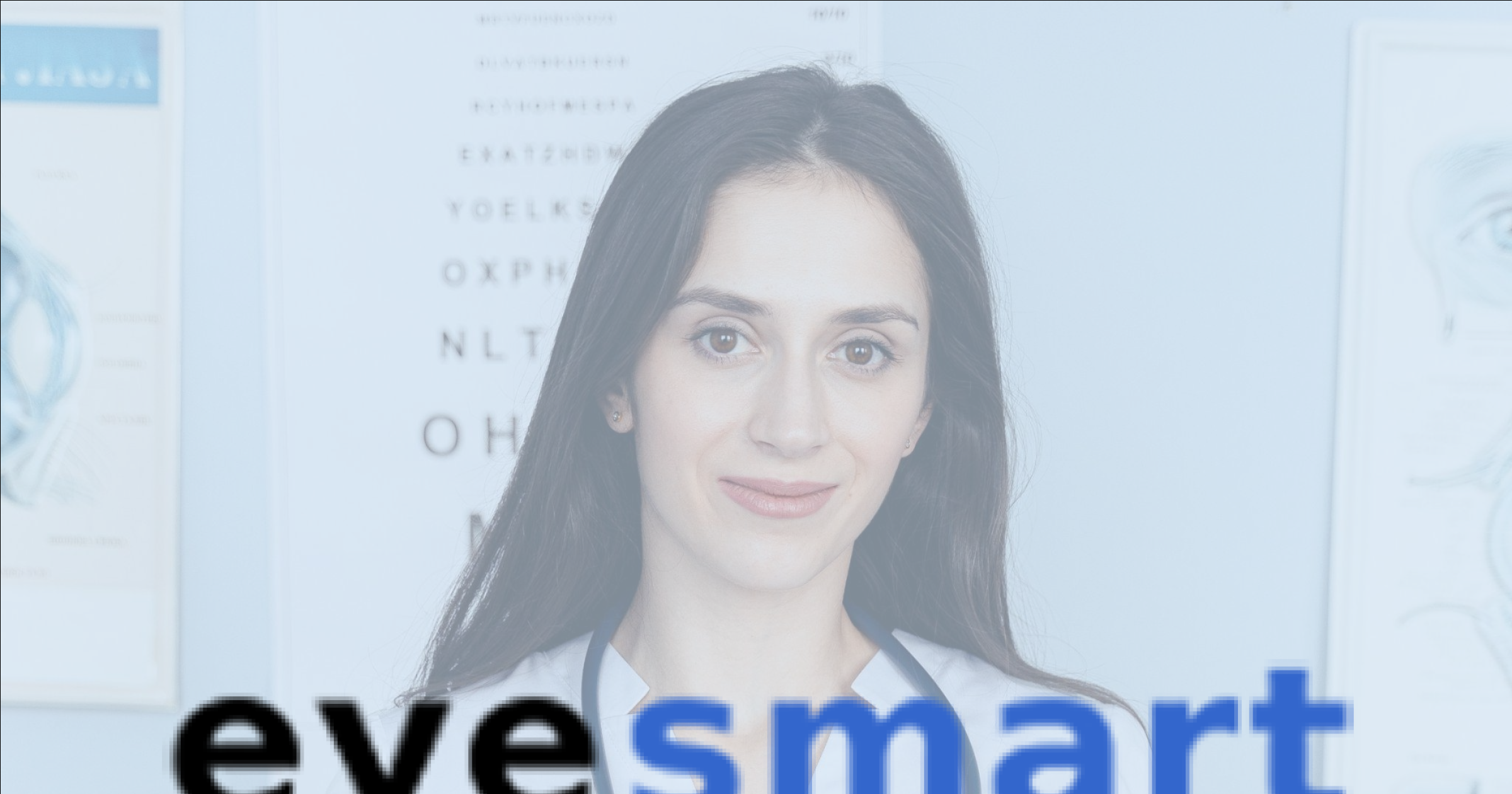 eyesmart.com.au