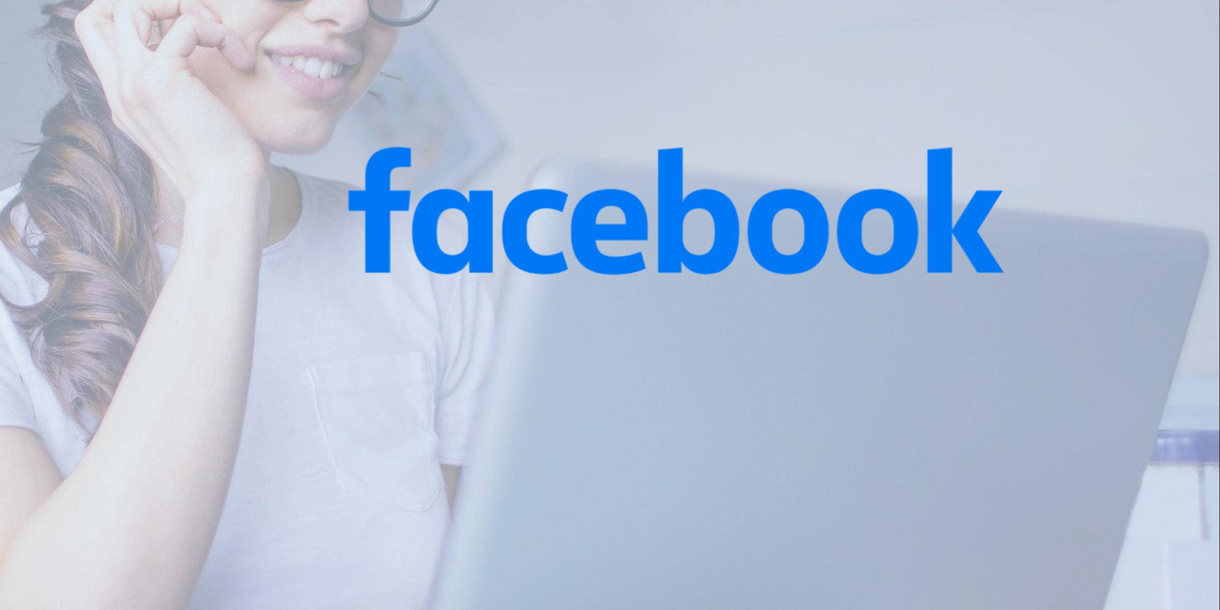 Stellenanzeigen auf Facebook schalten