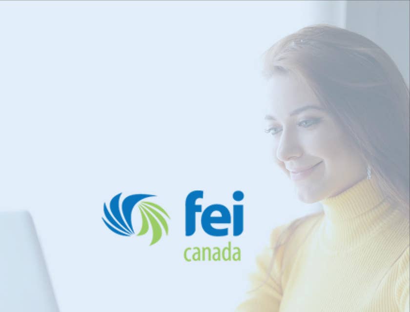 FEI Canada