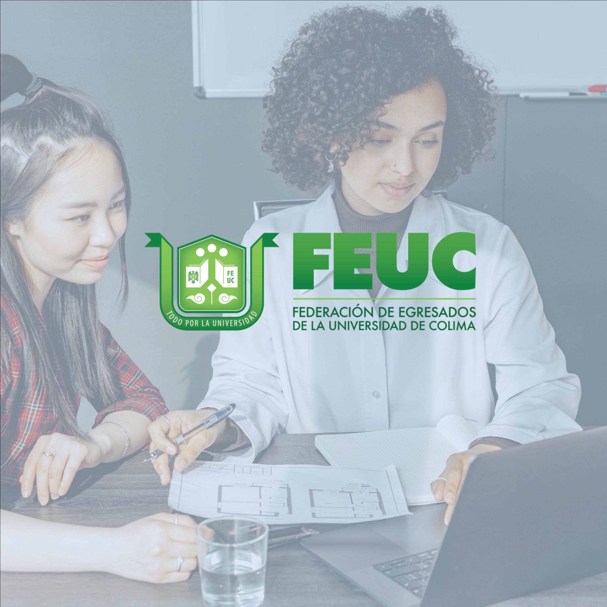 FEUC