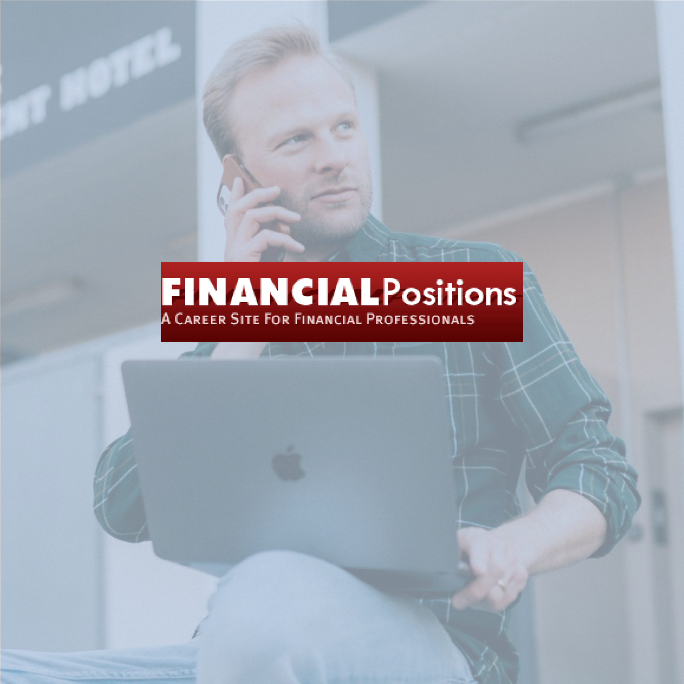 FinancialPositions