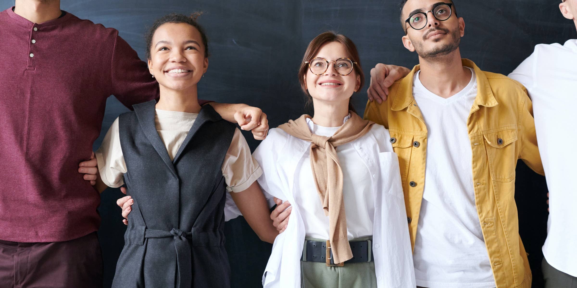 How to Find Employees