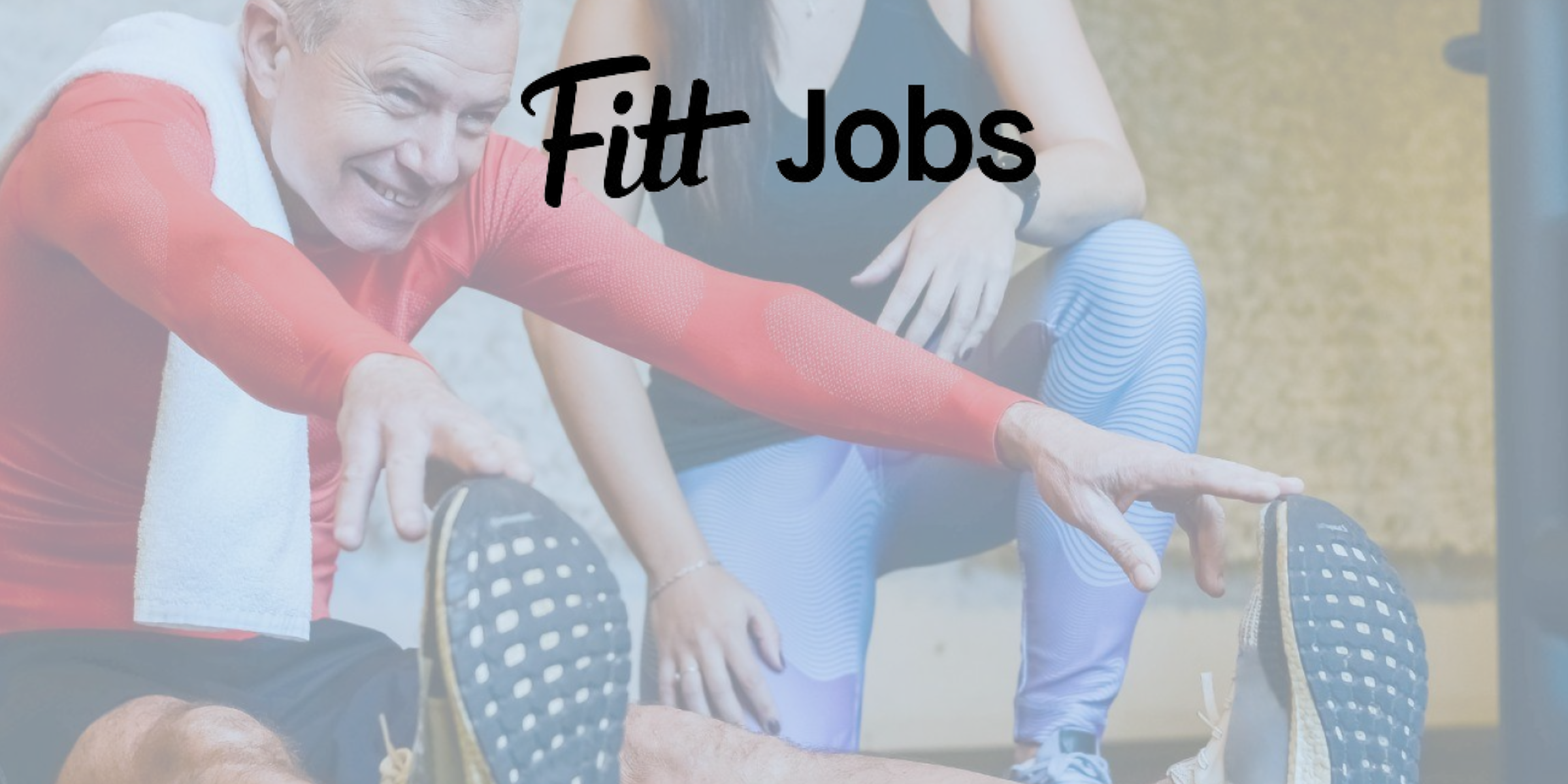 Fitt Jobs Review With Pricing, Alternatives, and FAQs