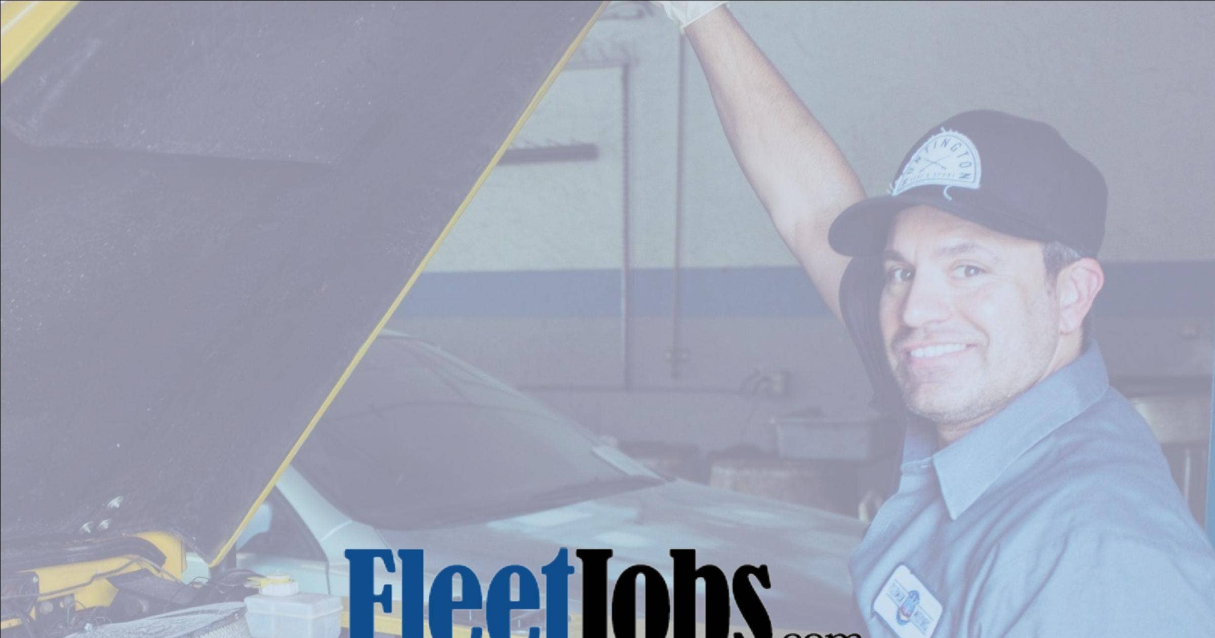 FleetJobs.com