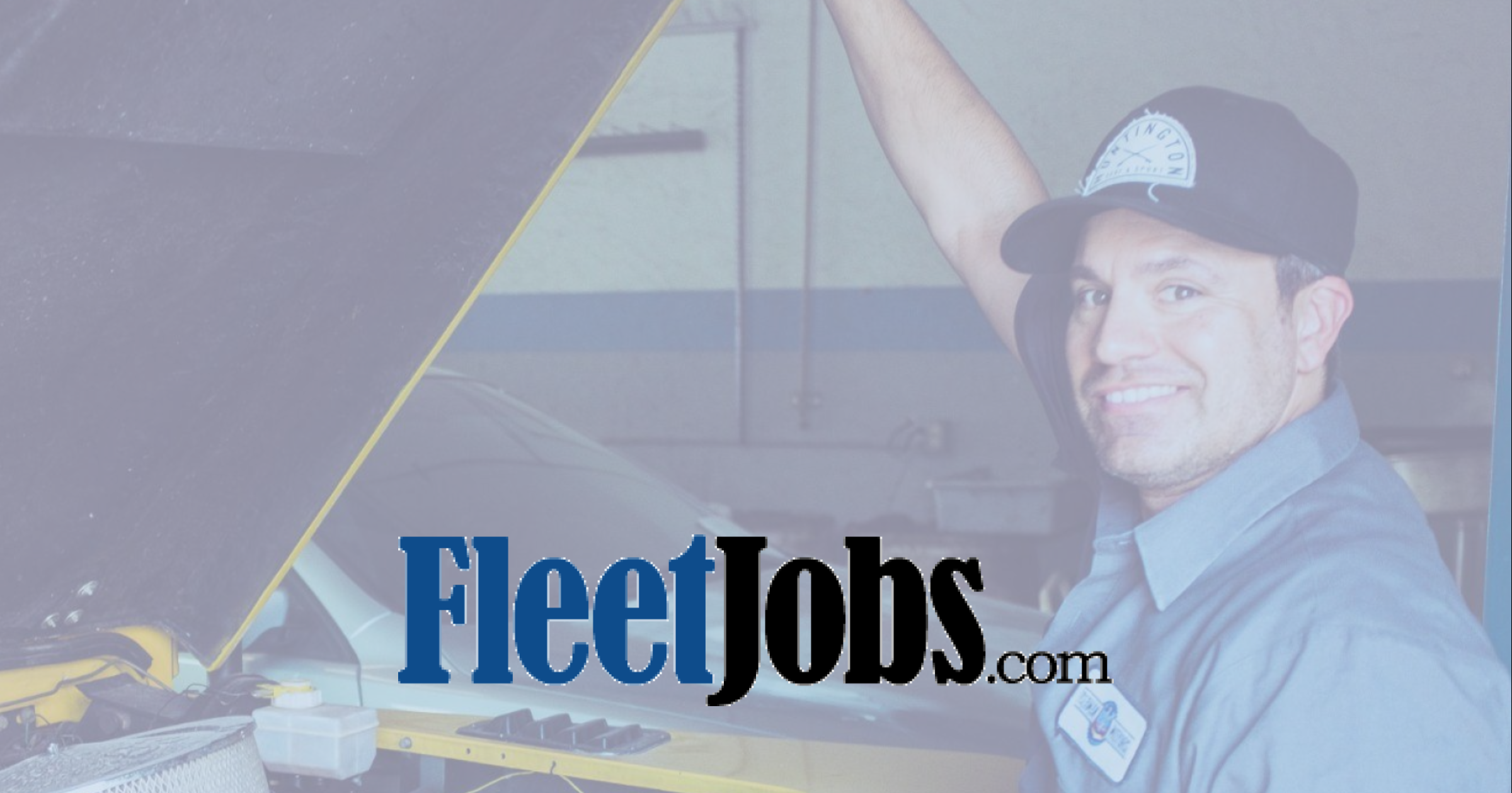 FleetJobs.com