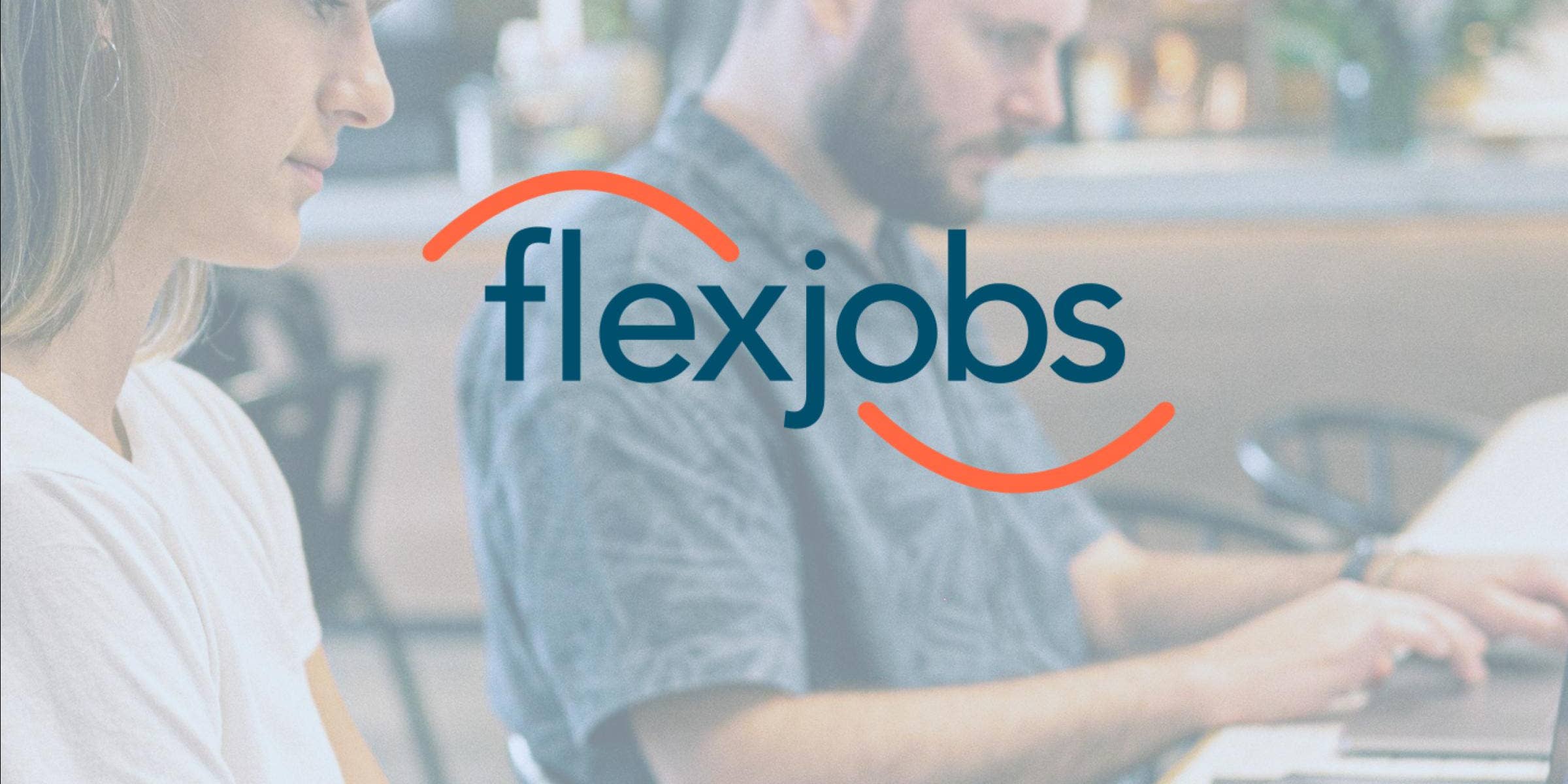 FlexJobs