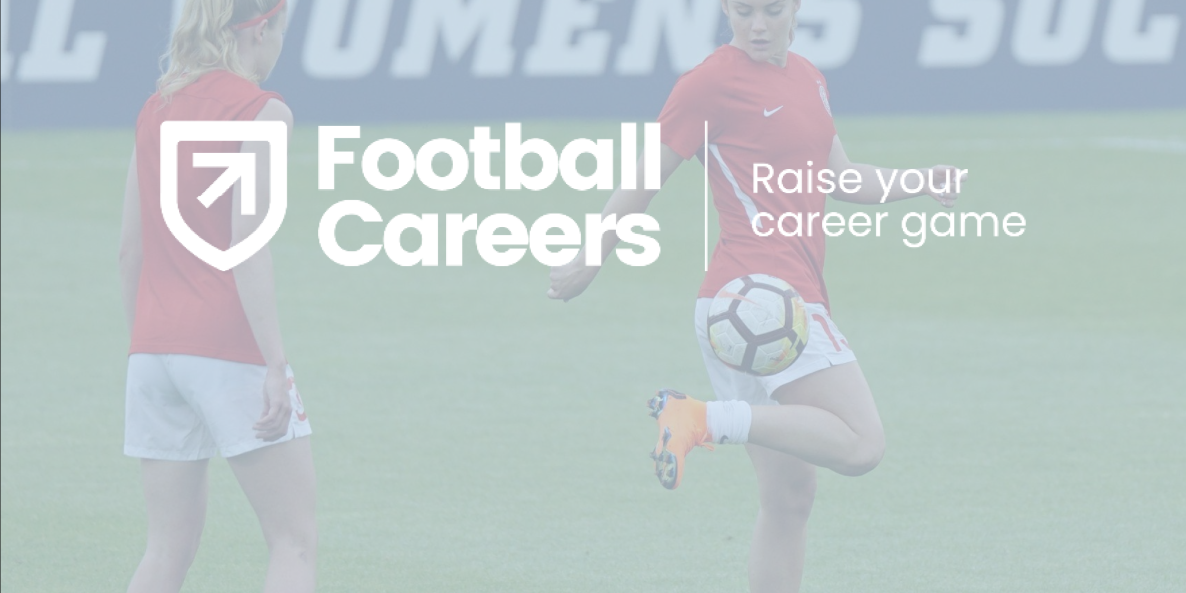 Football Careers