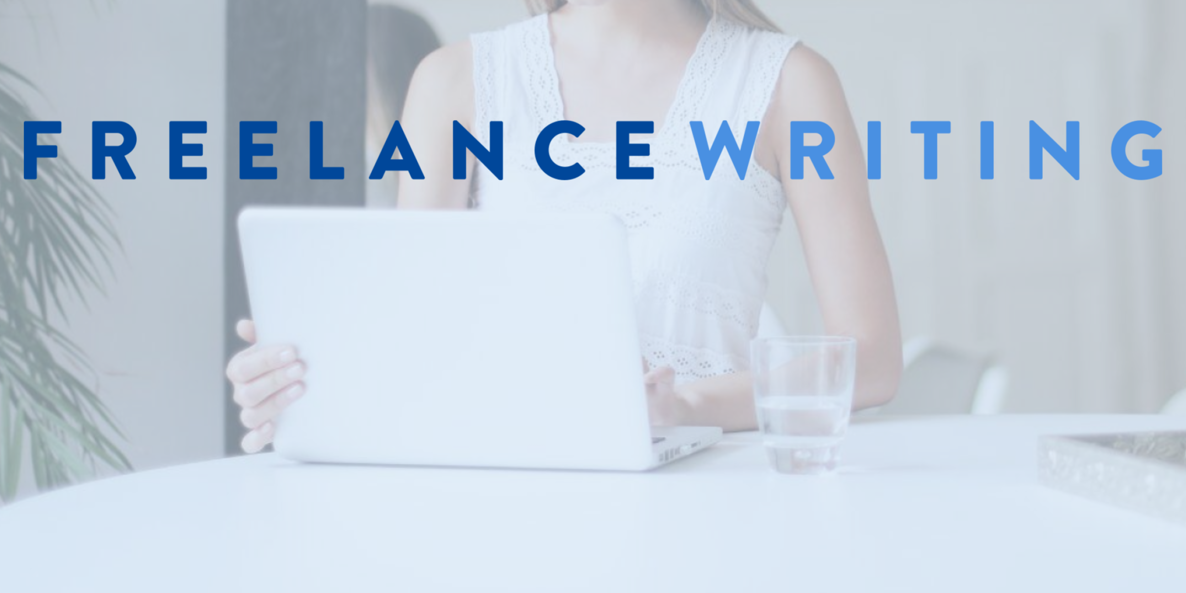 Freelance Writing Job Board Review With Pricing, Alternatives, and FAQs