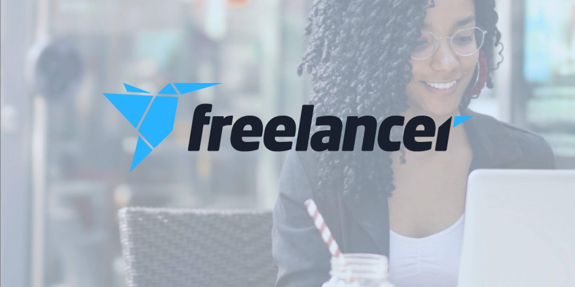 Freelancer - Reseña con precios, comparativos y preguntas frecuentes