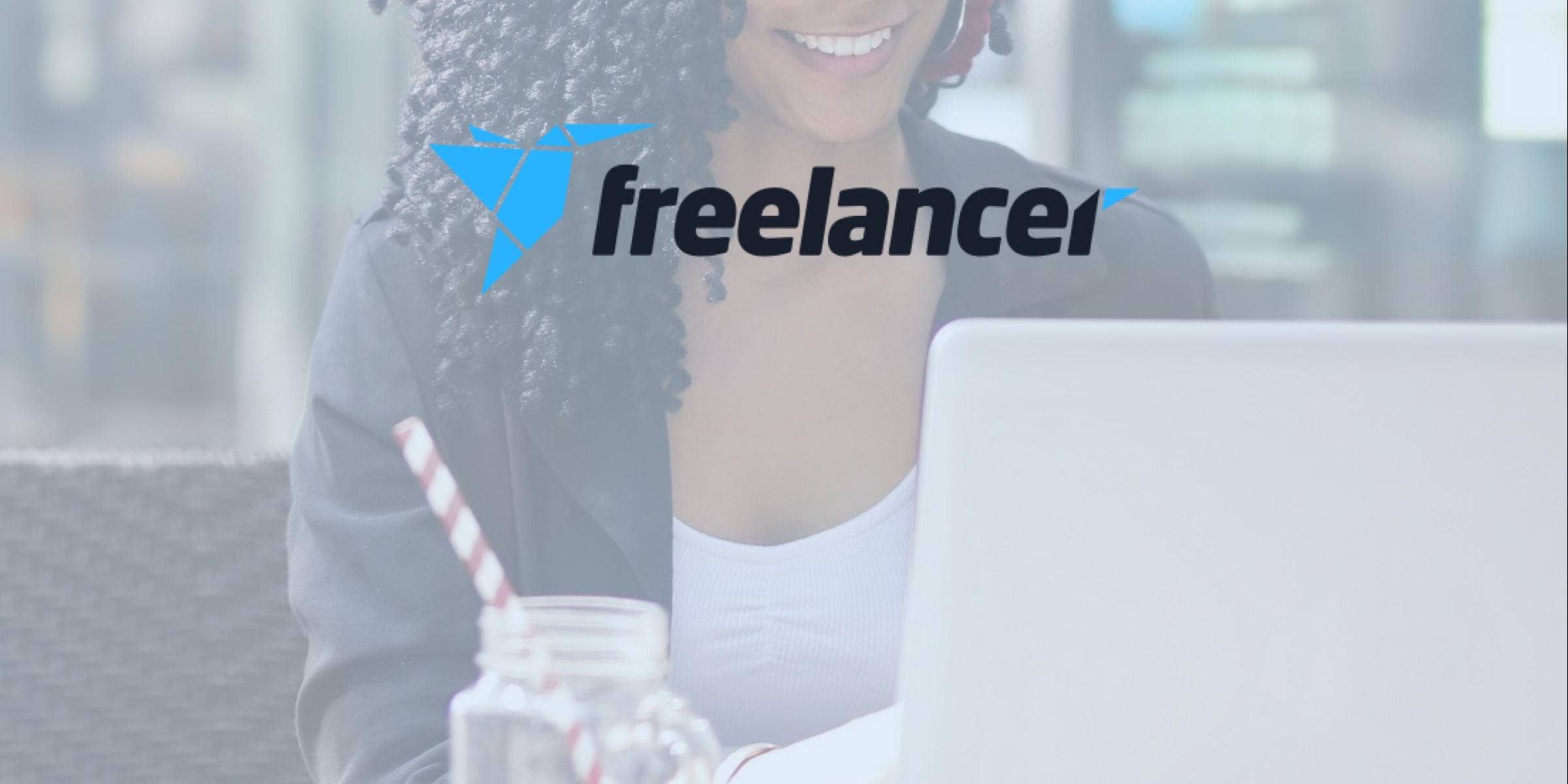 Freelancer İncelemesi (Ücretlendirme, Alternatifler ve SSS'lerle)