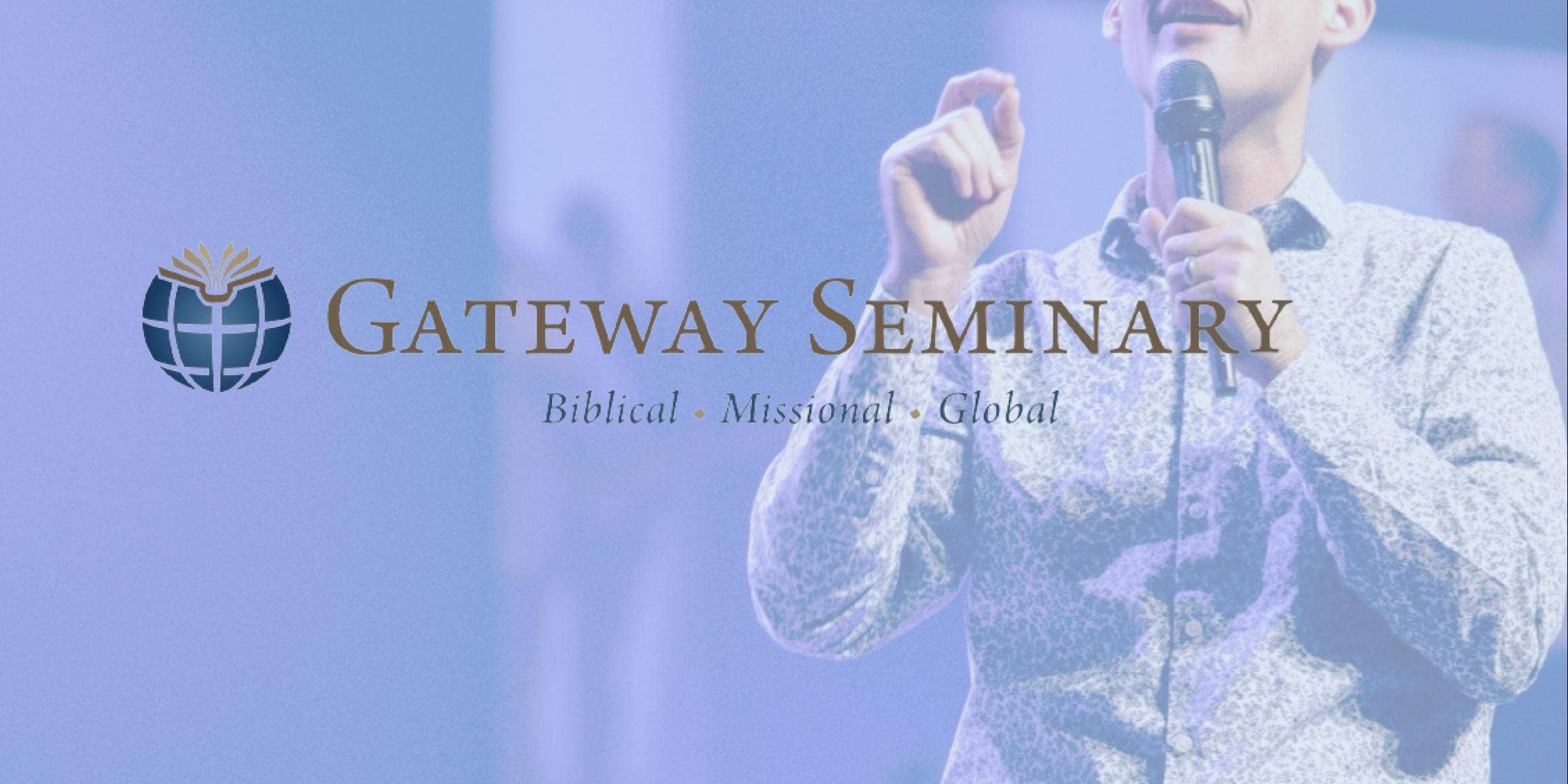 Gateway Seminary Job Board Review With Pricing, Alternatives, and FAQs