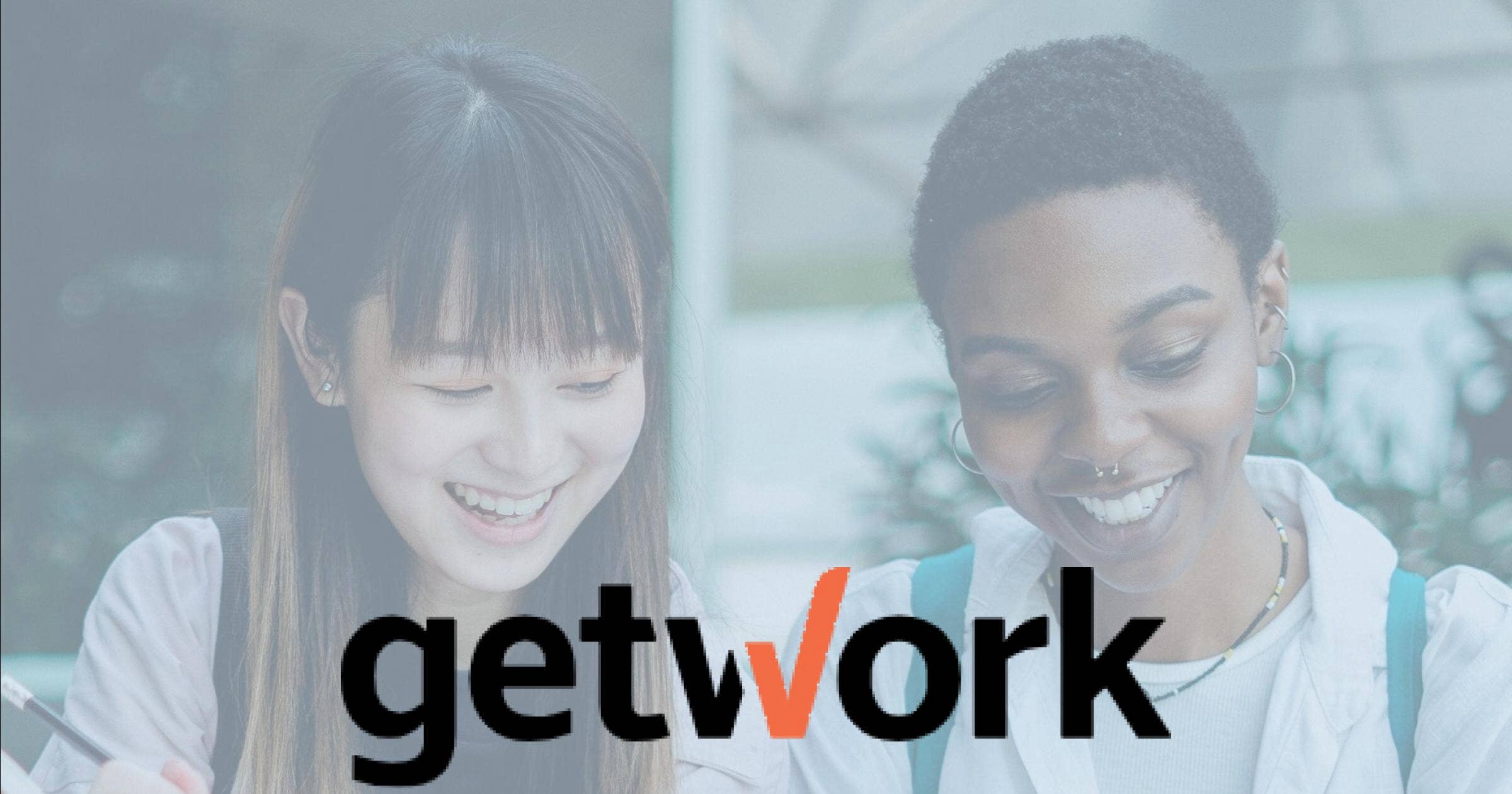 Getwork