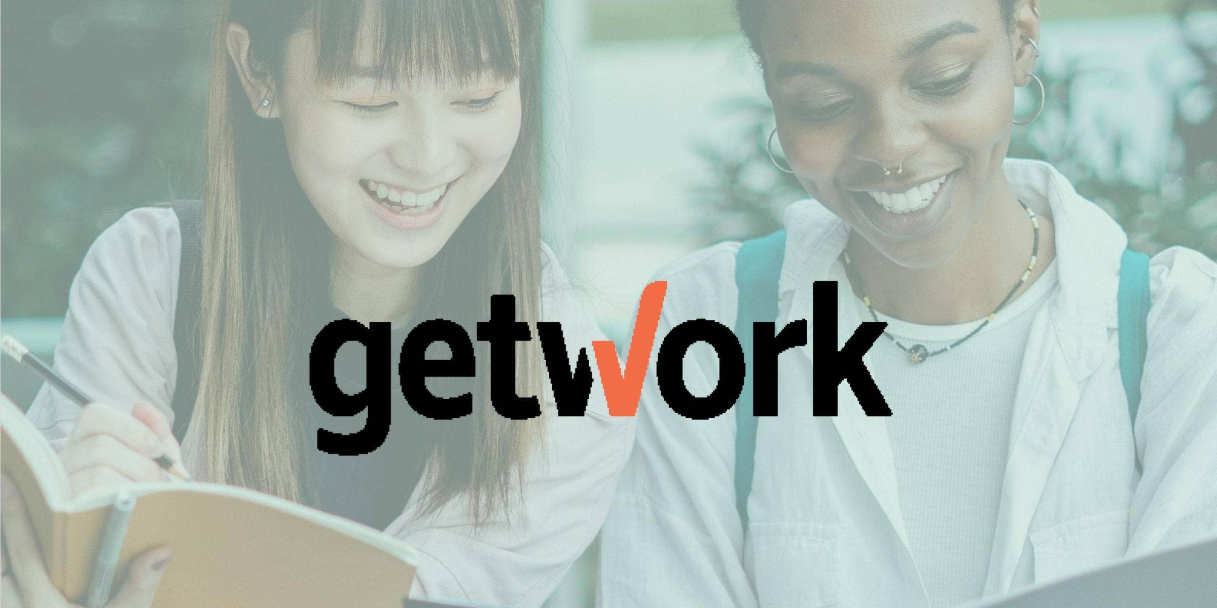 Getwork