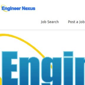Engineer Nexus